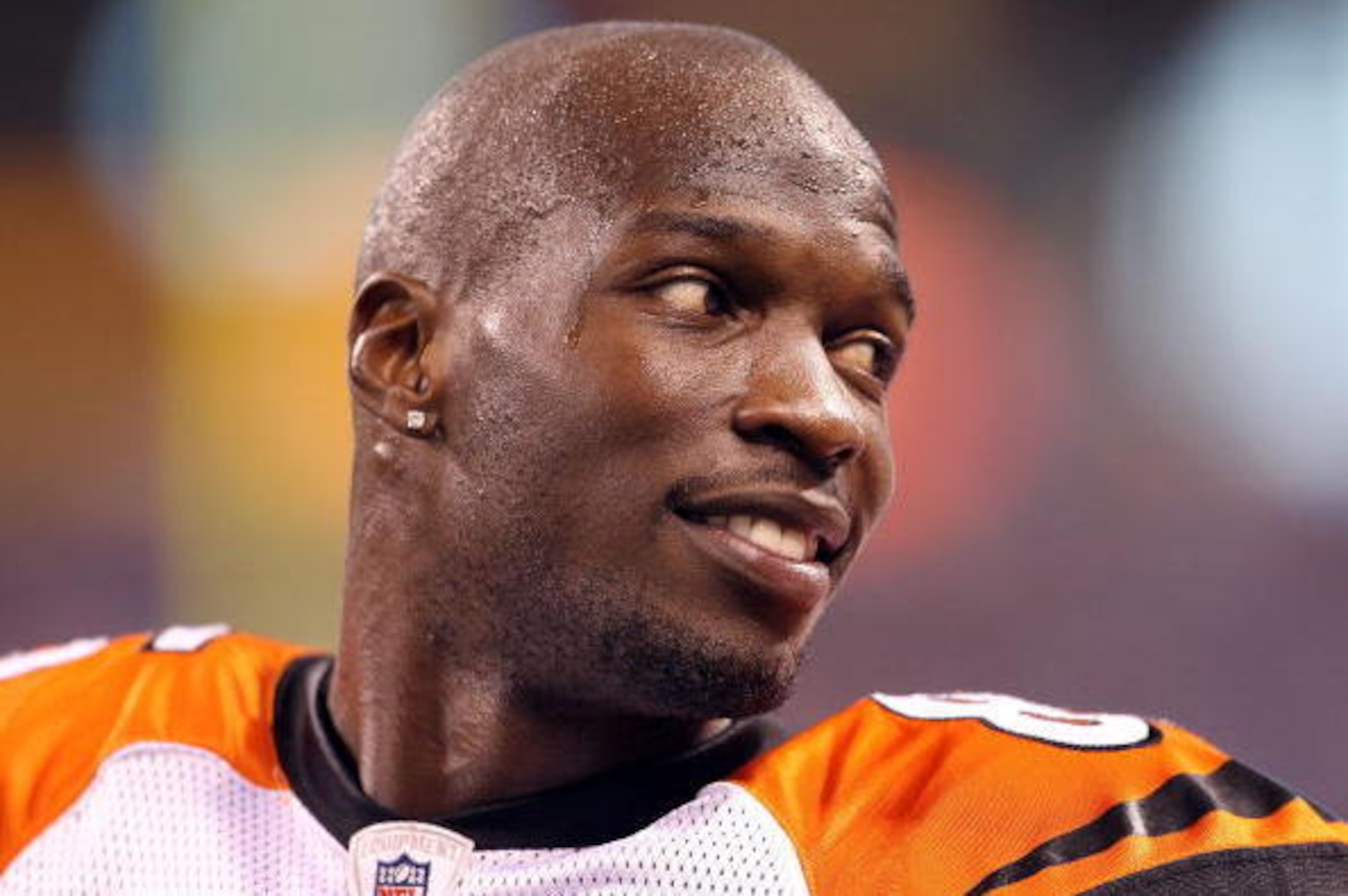 Ranking the Top 5 Cincinnati Bengals Players of All Time