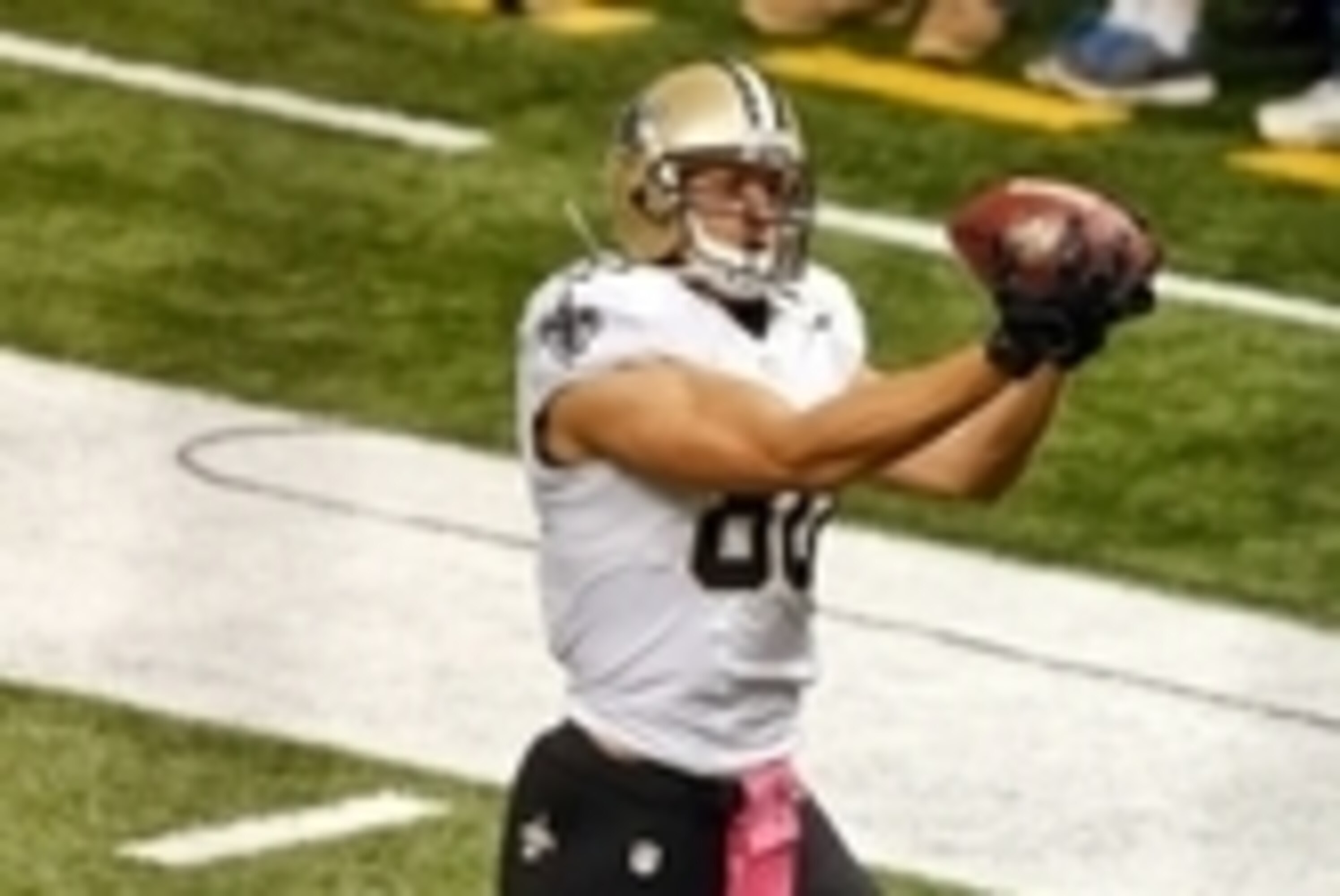Fantasy Football Week 7: The Ultimate Guide to Sunday's Action