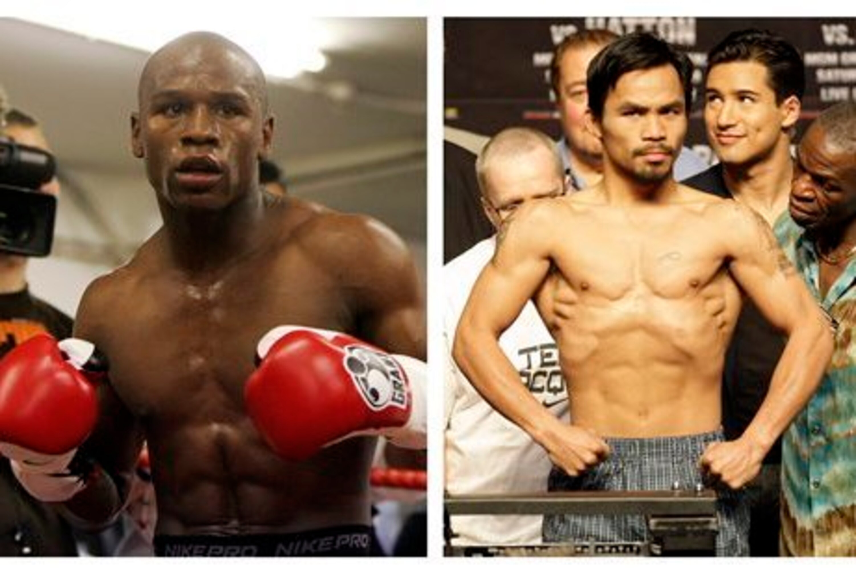 stephen jackson boxrec