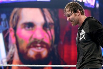 hell in a cell 2014 logo