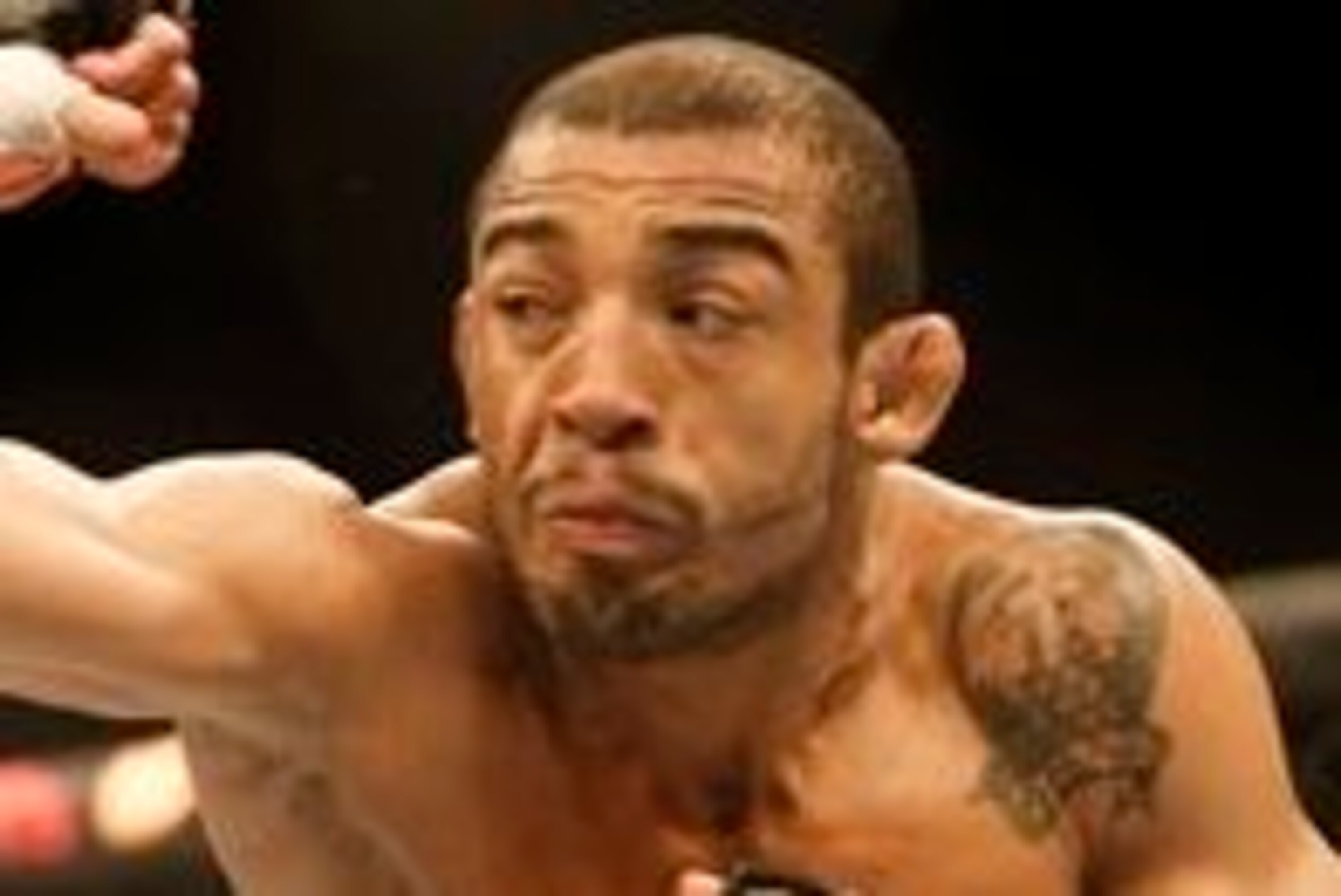 UFC 179 Results: Grades for Every Main Card Fighter