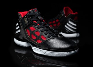 d rose collection