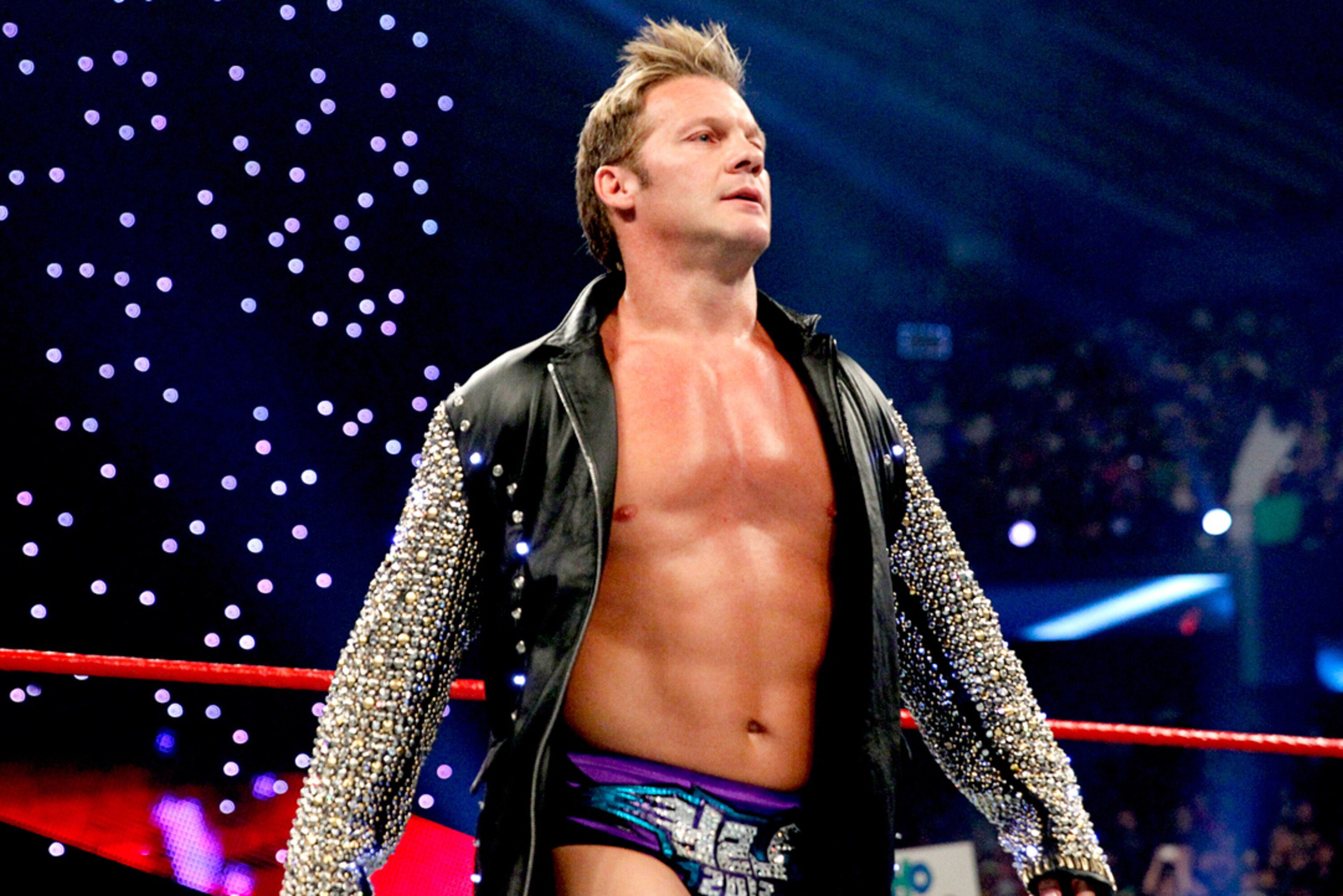 Projecting Best Timing and Booking for Potential WWE Superstar Returns