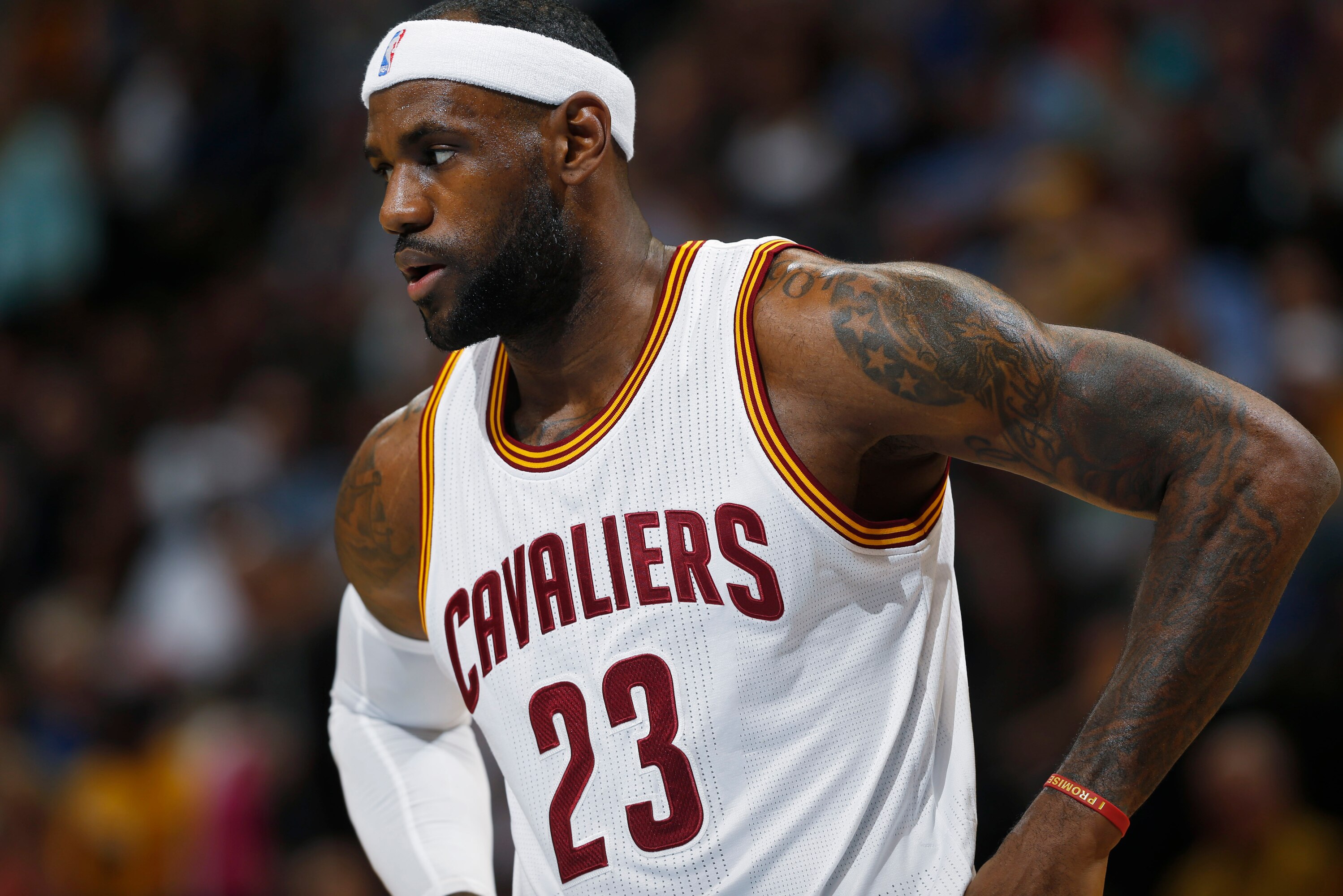 carmelo anthony workout routine