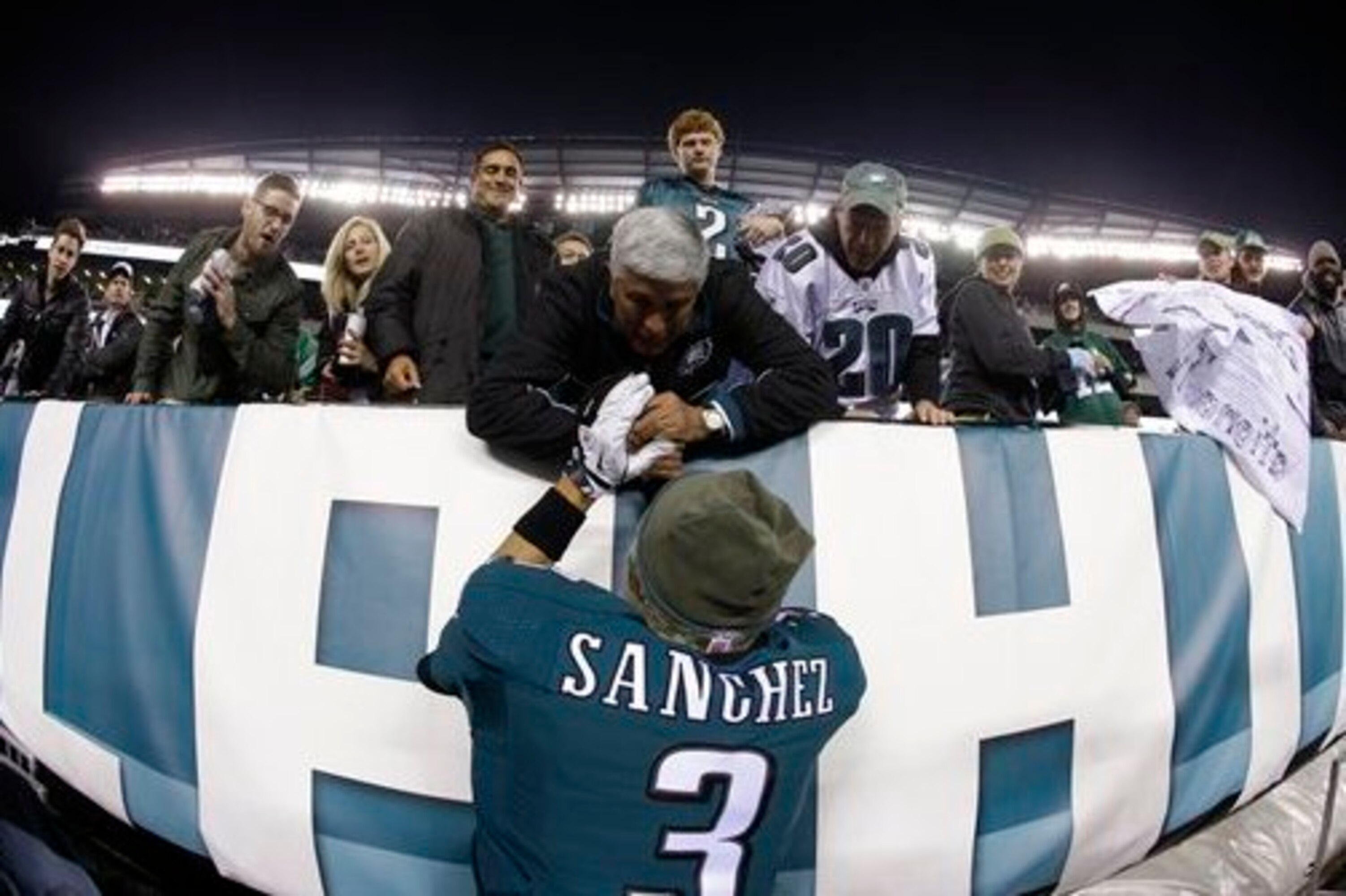Fantasy Football Rankings: Week 11 Big Board