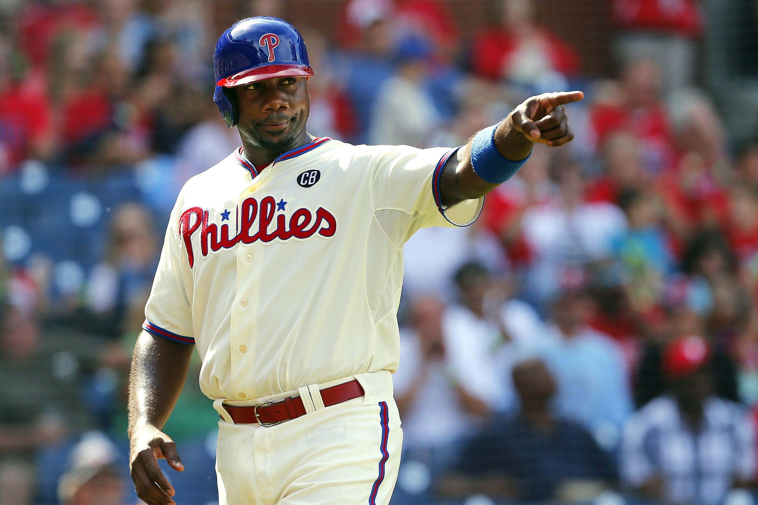 MLB Trade Ideas Based on Latest News, Rumors and Speculation