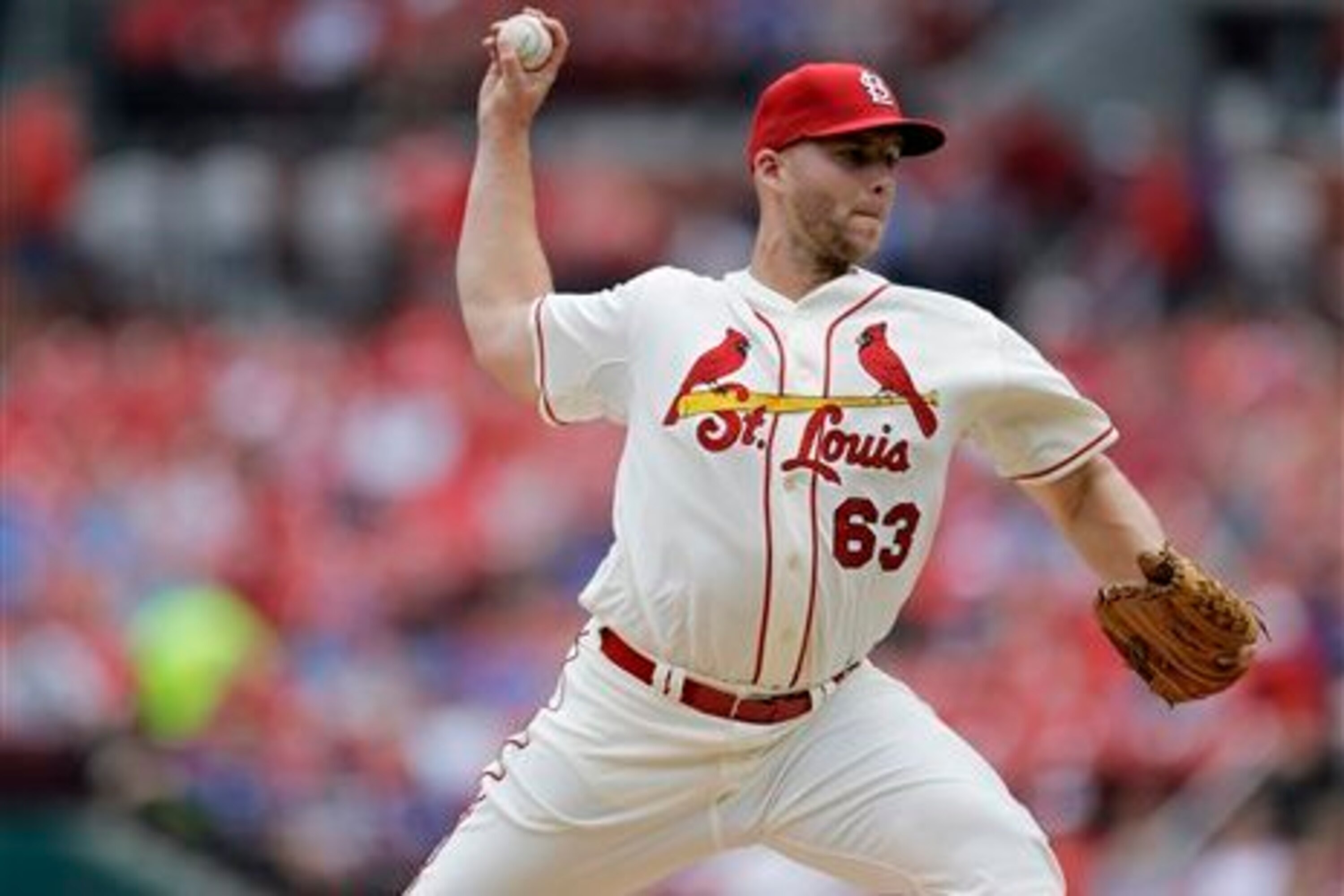 8 Best Values Still Available on the 2014-2015 MLB Free Agent Market