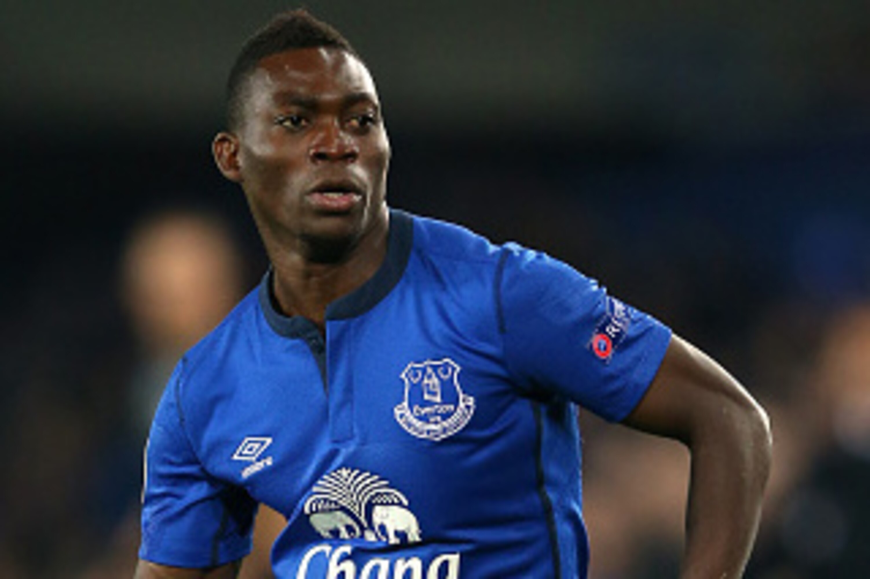 Chelsea Transfer Rumours and News Tracker: Week of December 1