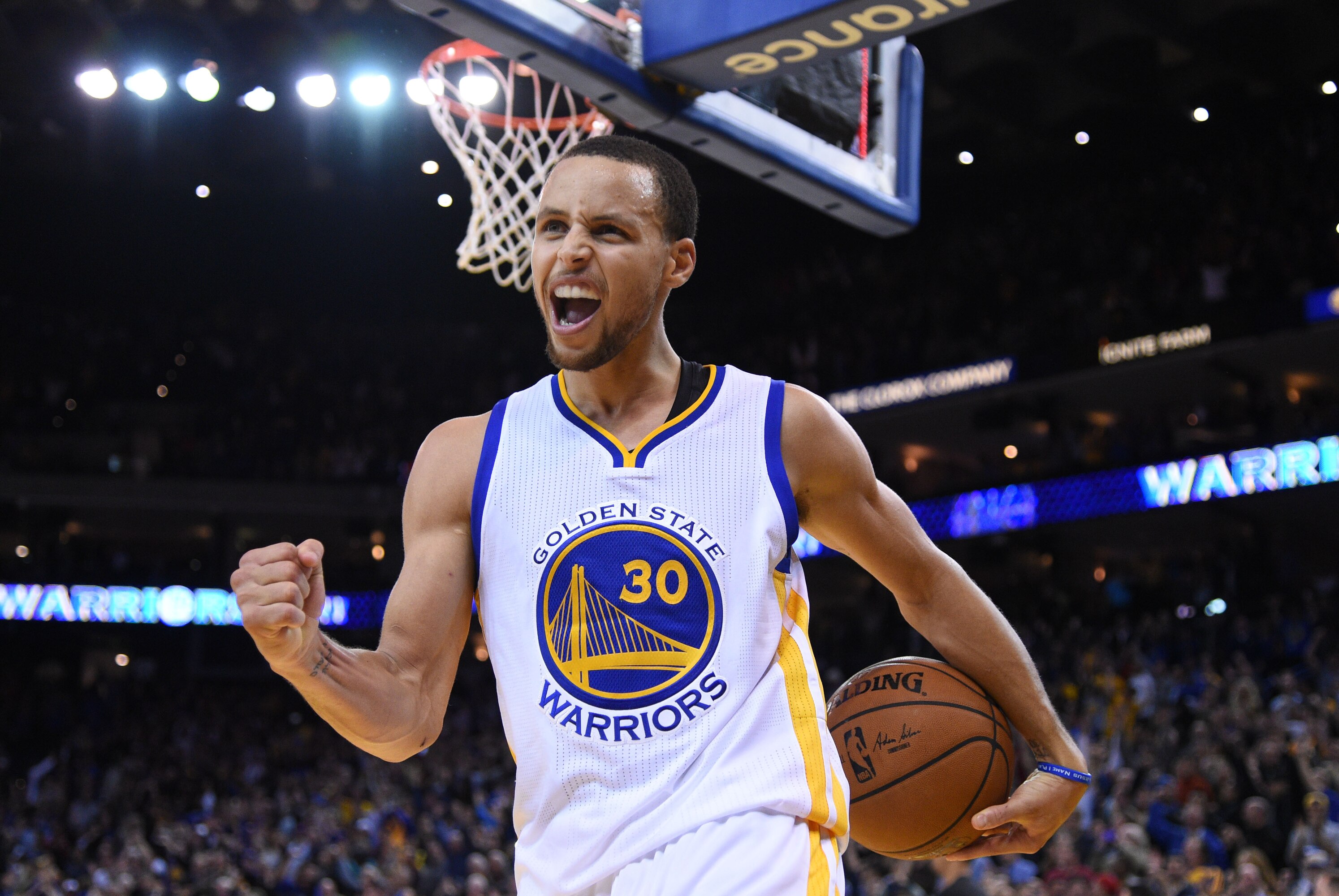 Ranking the Top 25 Players in the NBA Right Now