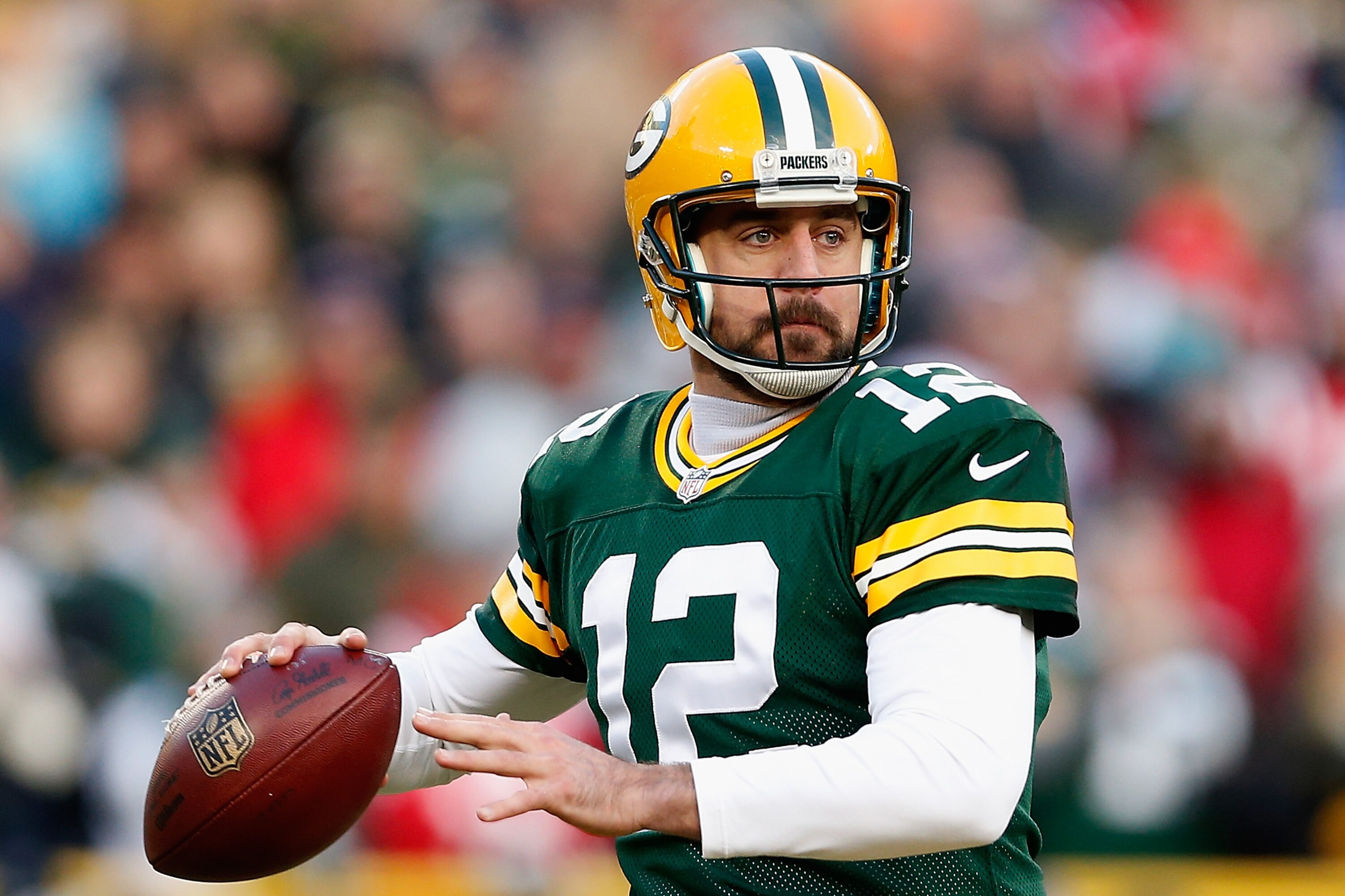 NFL Report Cards: Team-by-Team Grades for Week 14