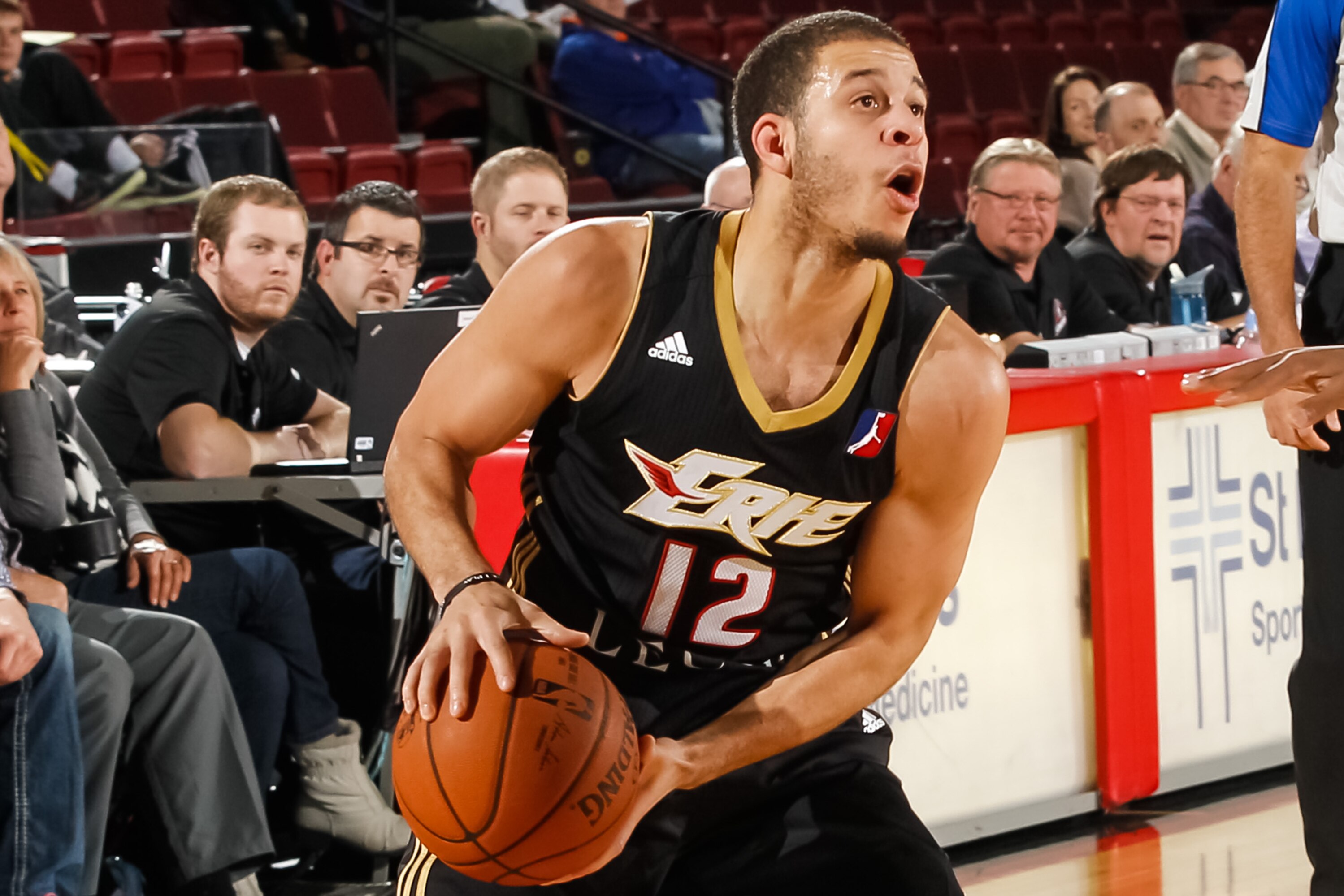 5 D-League Studs with Best Chance of Cracking an NBA Roster