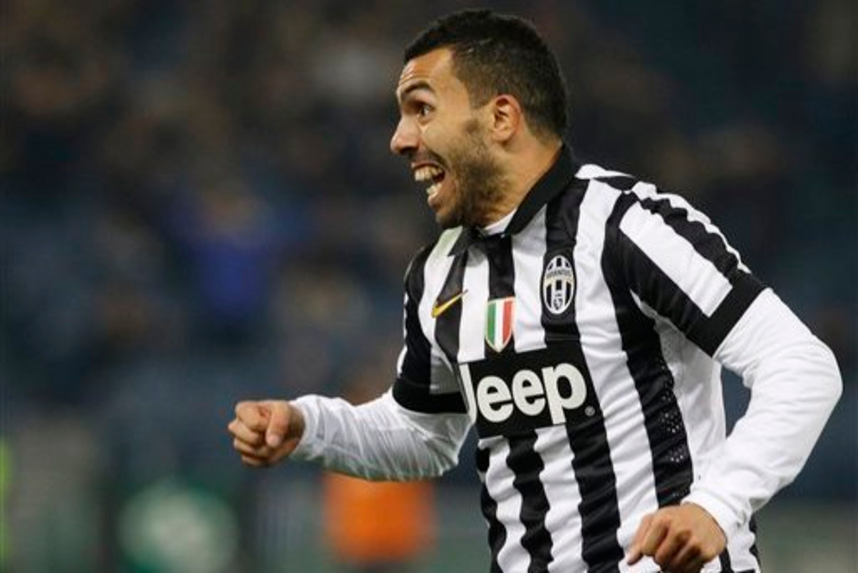 Juventus Transfer News and Rumours Tracker: Week of December 15