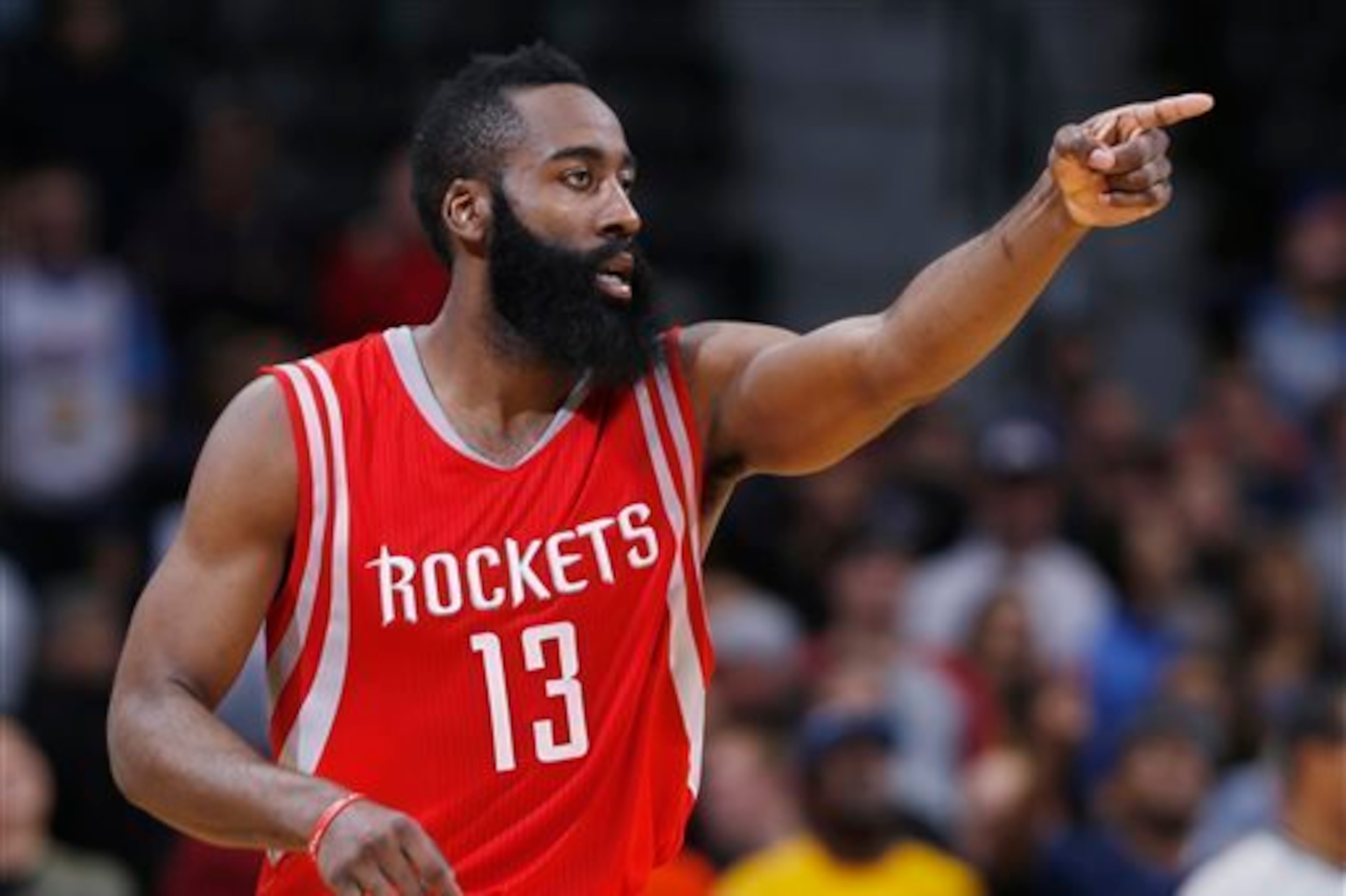 james harden draft comparison