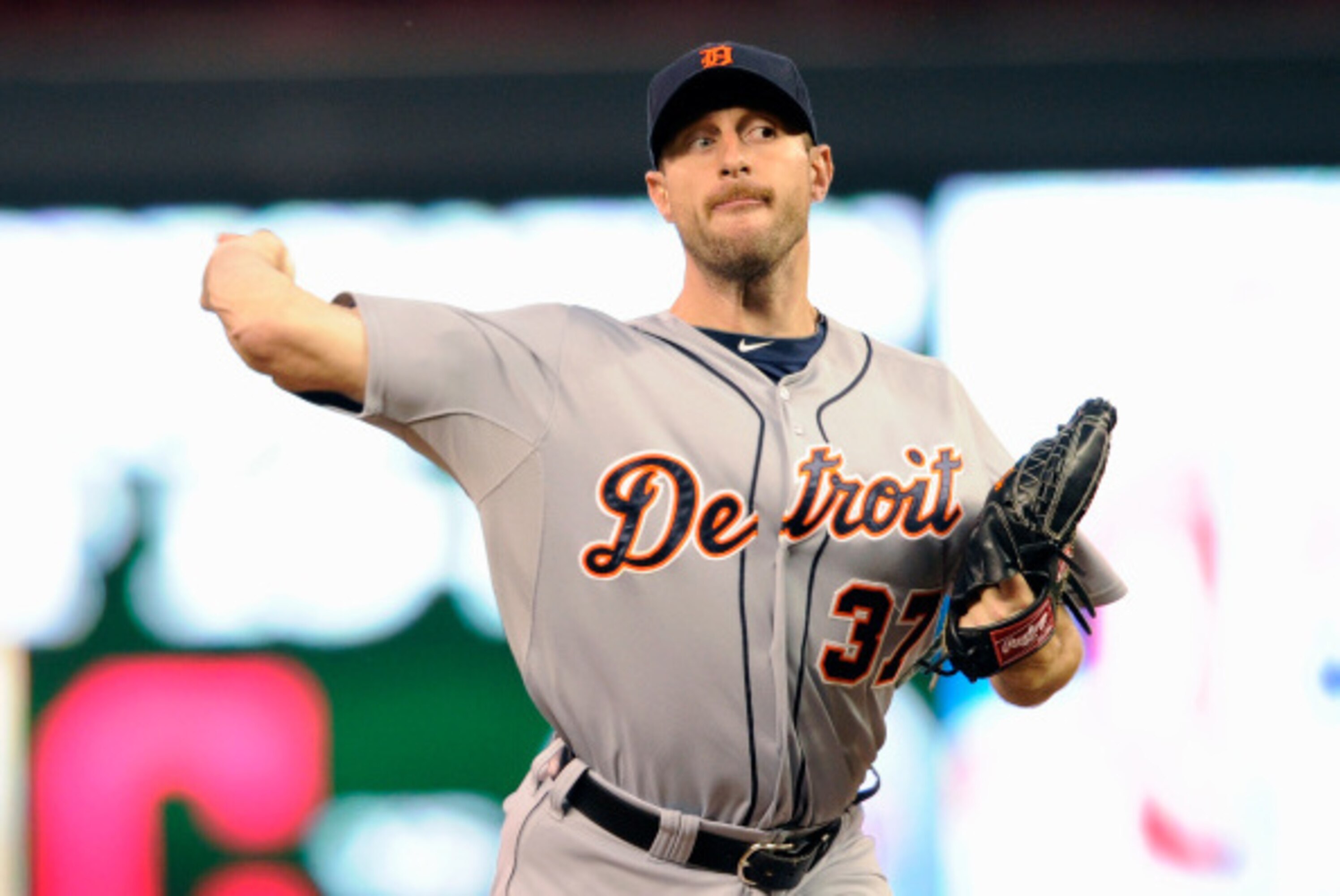 All 30 MLB Teams' Updated To-Do List Heading into the New Year