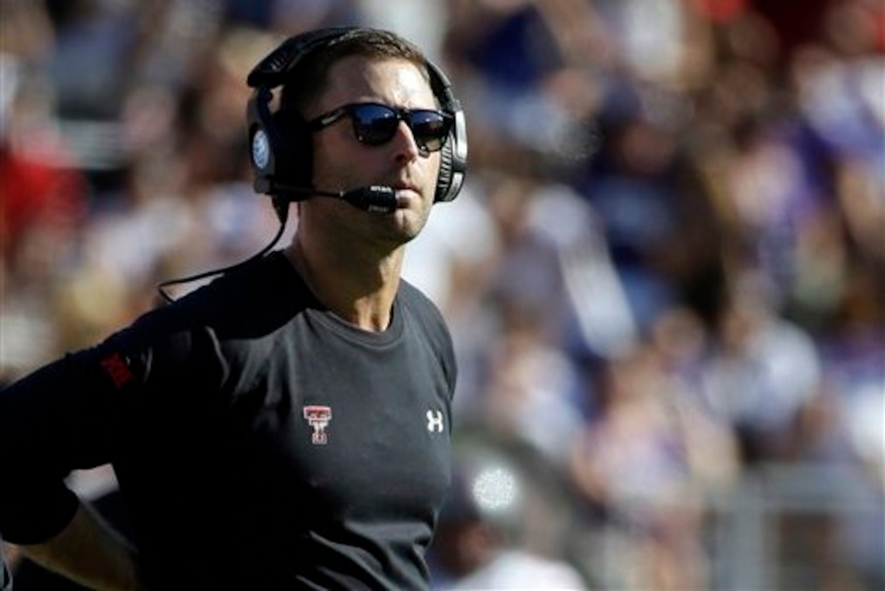 12 Coaches Who Are Rock Stars Right Now