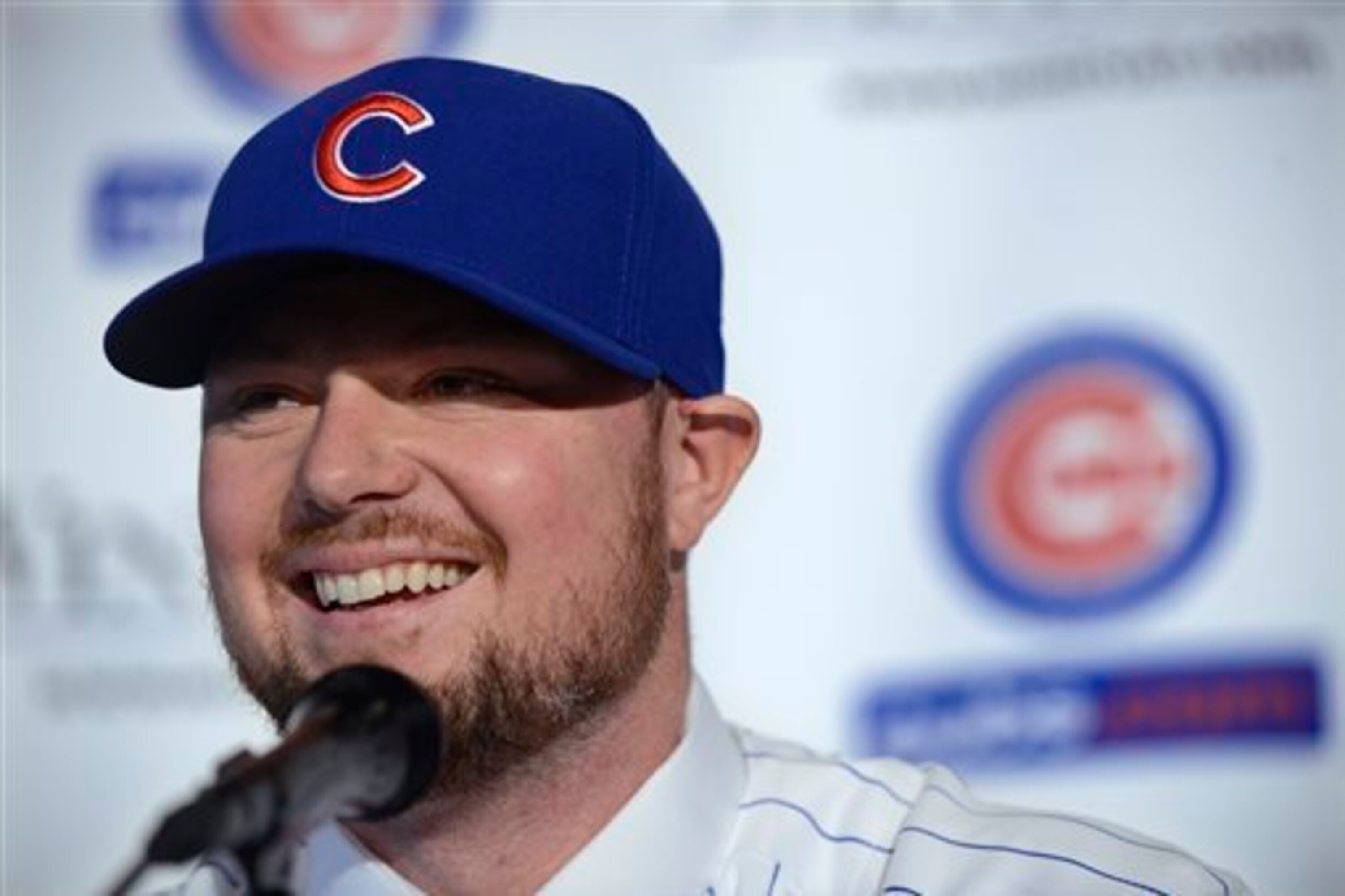 Ranking This MLB Offseason's 15 Largest Contracts from Worst to Best