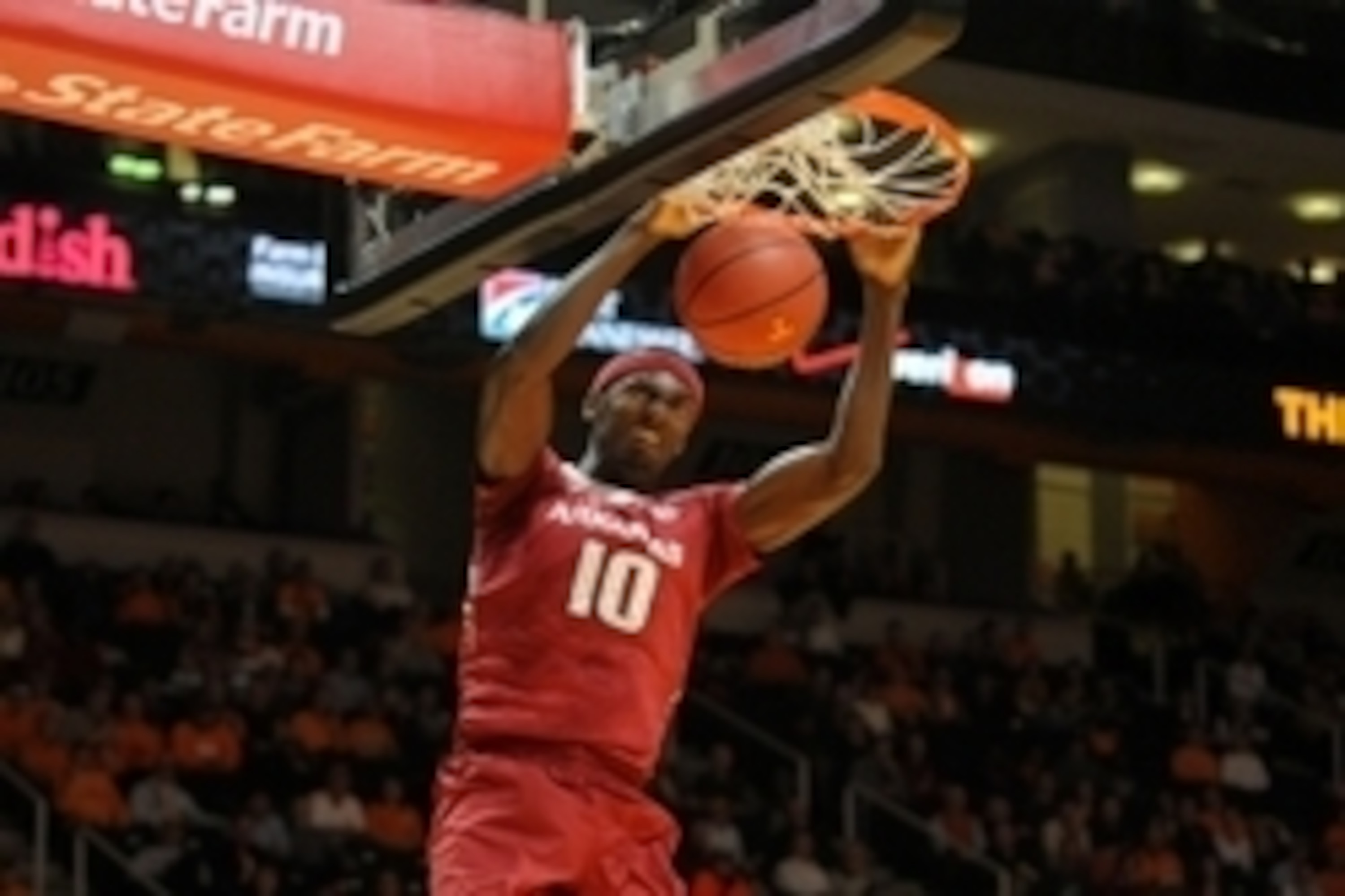 Predicting the Biggest Steals of the 2015 NBA Draft Class