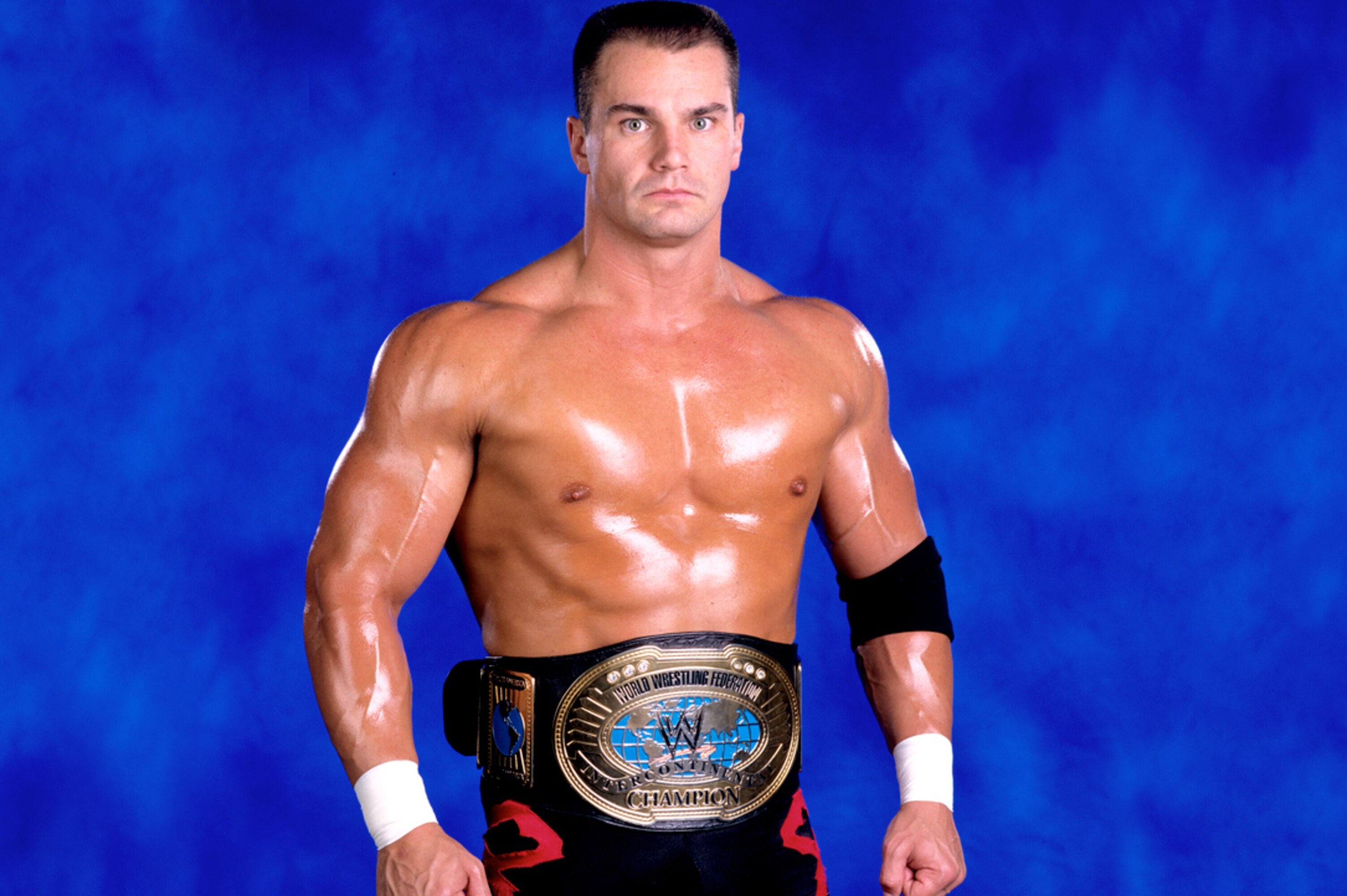 Lance Storm, Adam Mercer and Latest WWE NXT Developmental News