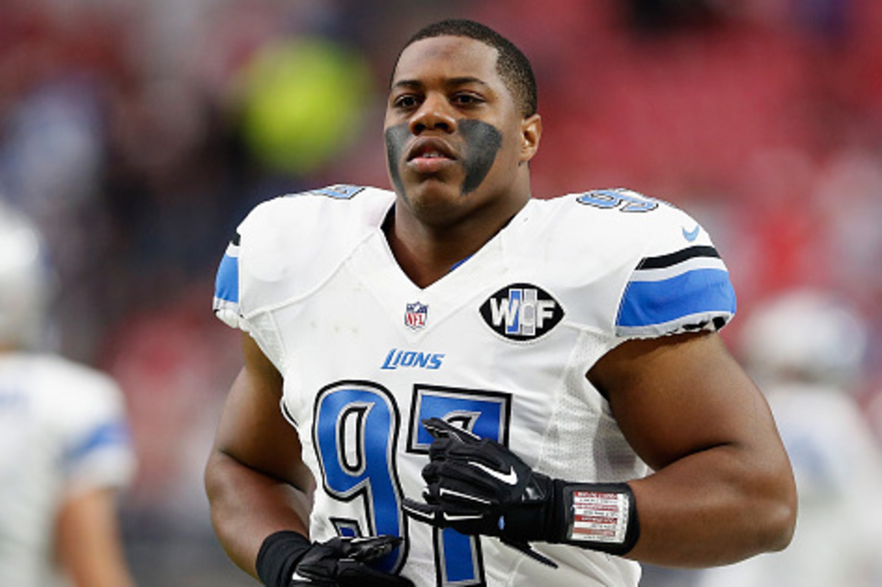 8 Late-Round Sleepers Who Would Be Perfect for Detroit Lions