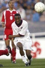 damarcus beasley 2002