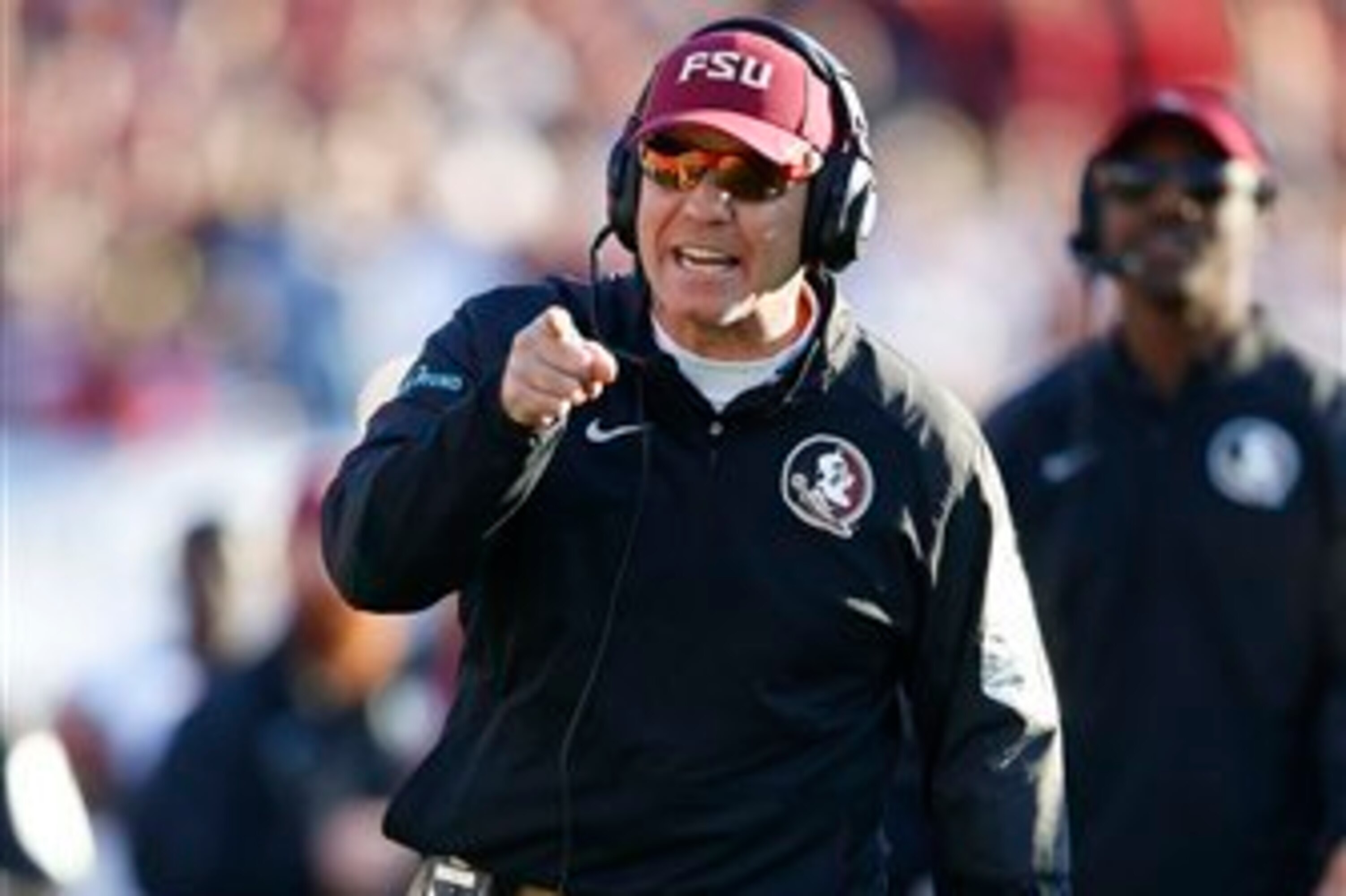 Florida State Football: 2015 National Signing Day Wish List
