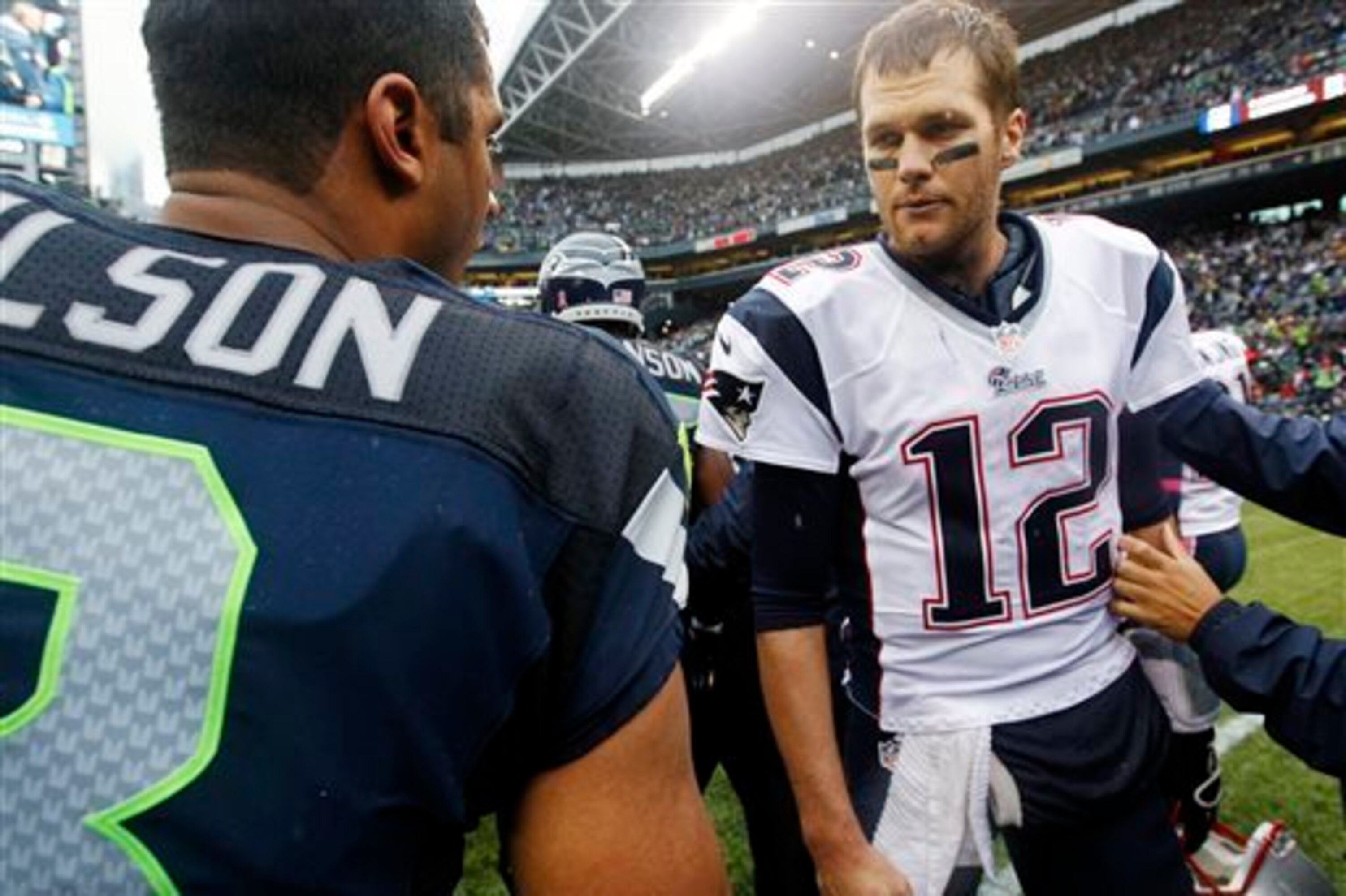 Super Bowl 2015: The Ultimate Guide to Sunday's Big Game