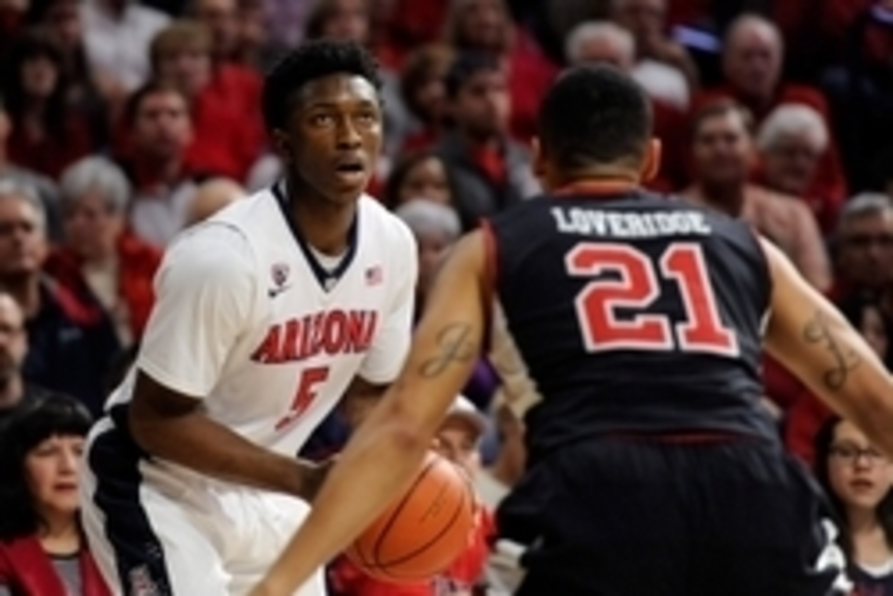 Ranking the Most NBA-Ready Prospects in the 2015 Draft Class
