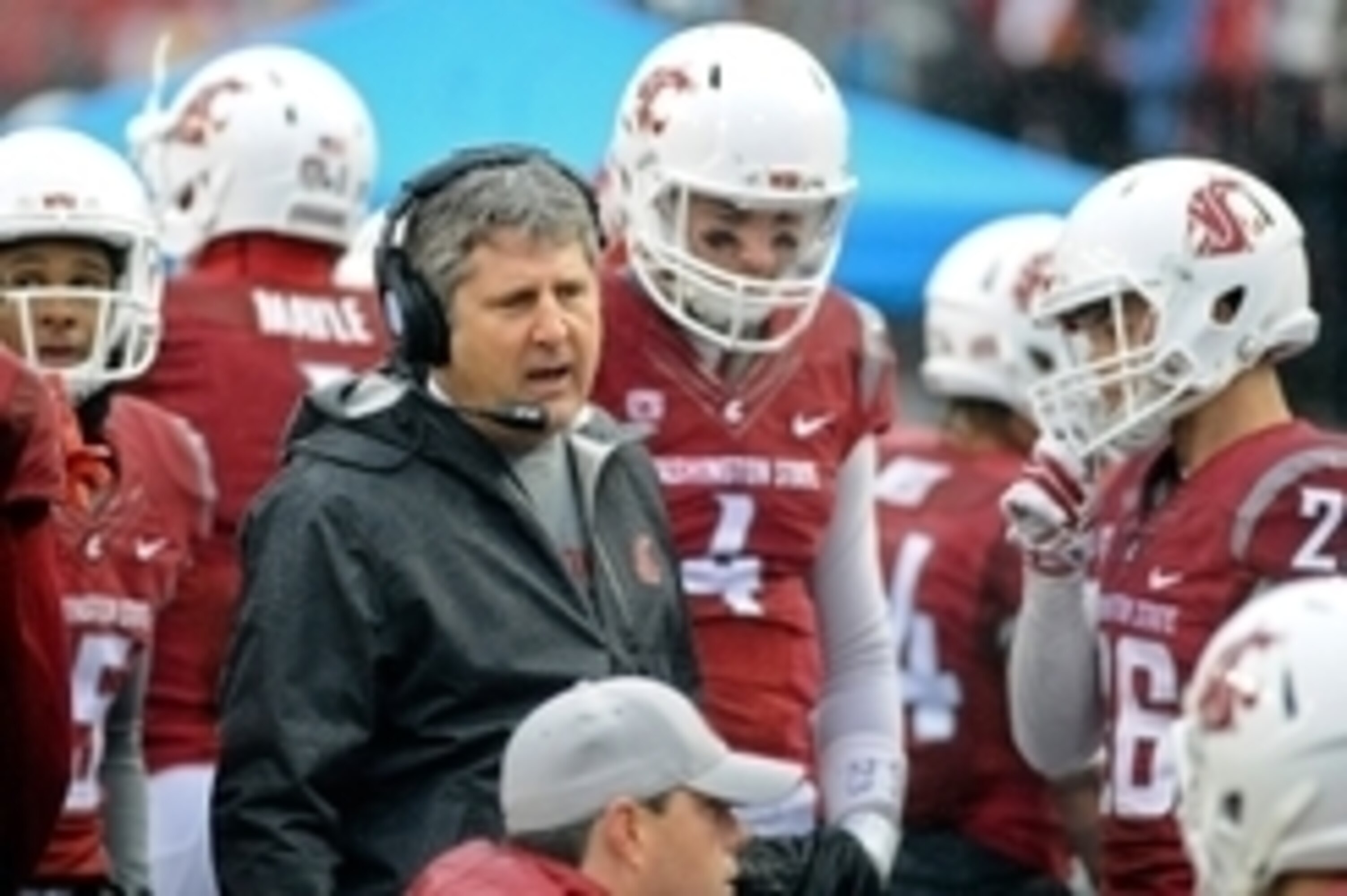 College Football's Most Predictable Coaches