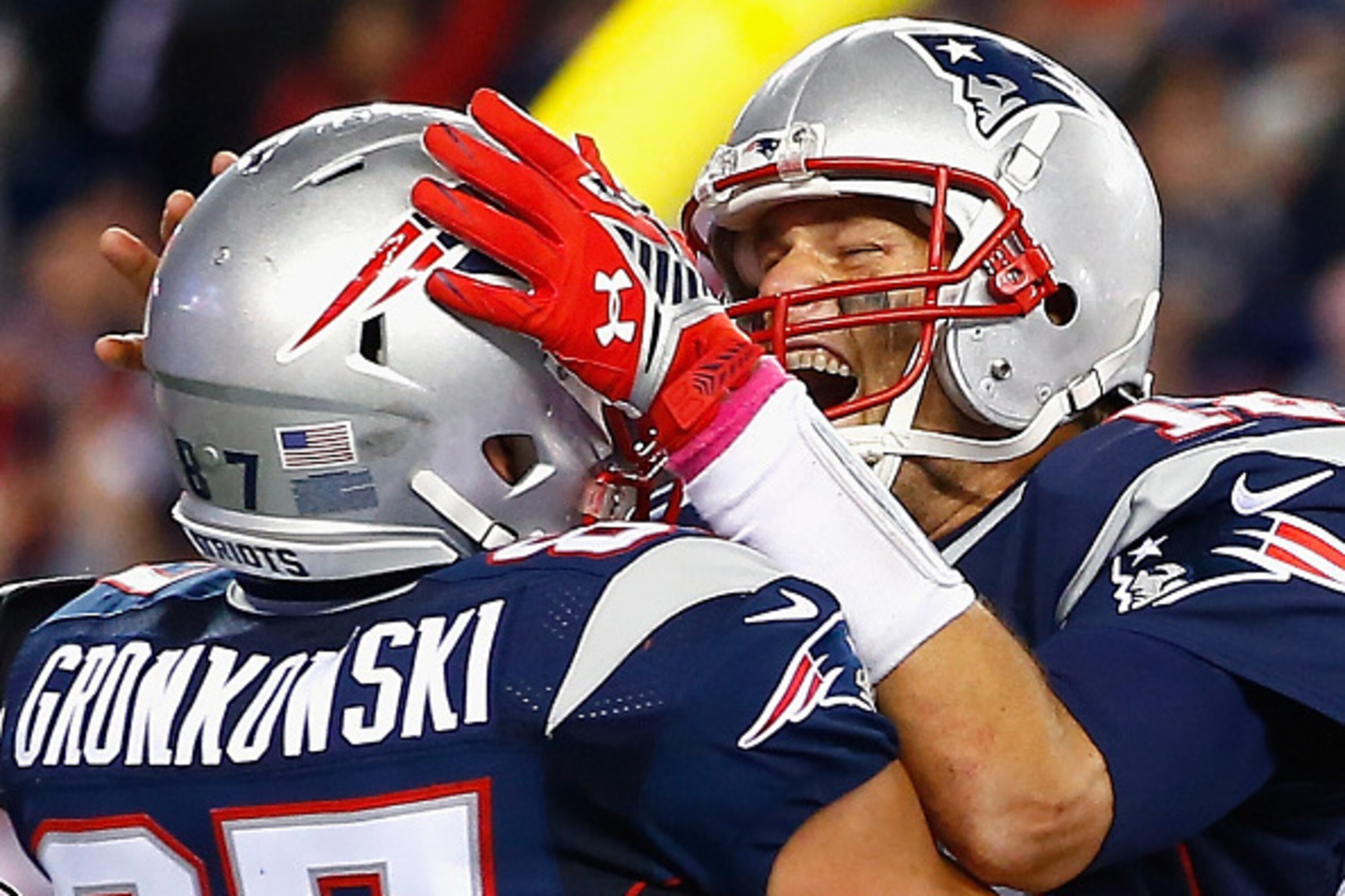 chris bosh scream compilation