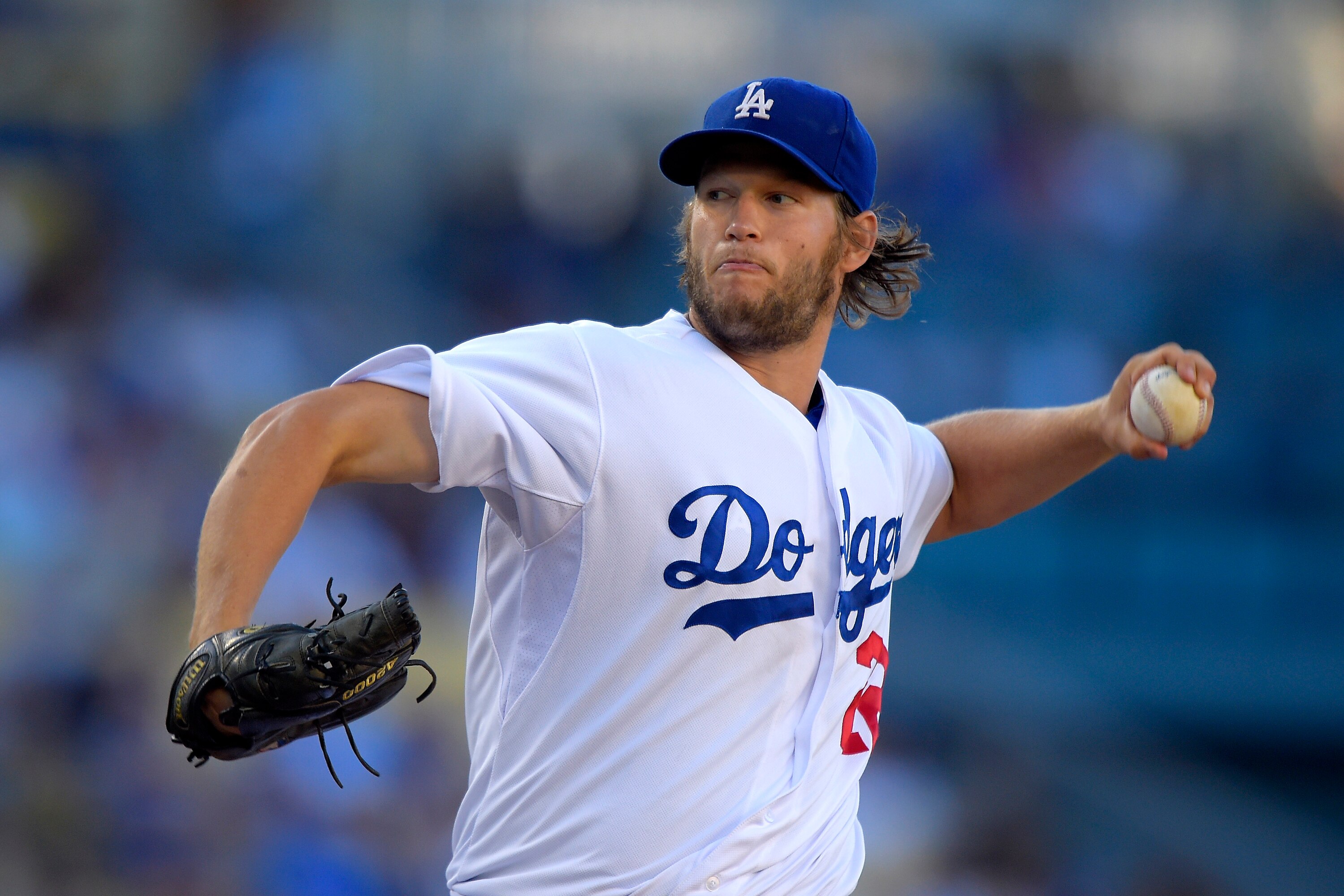 Projecting Each MLB Division's Final Standings at the Start of Spring ...