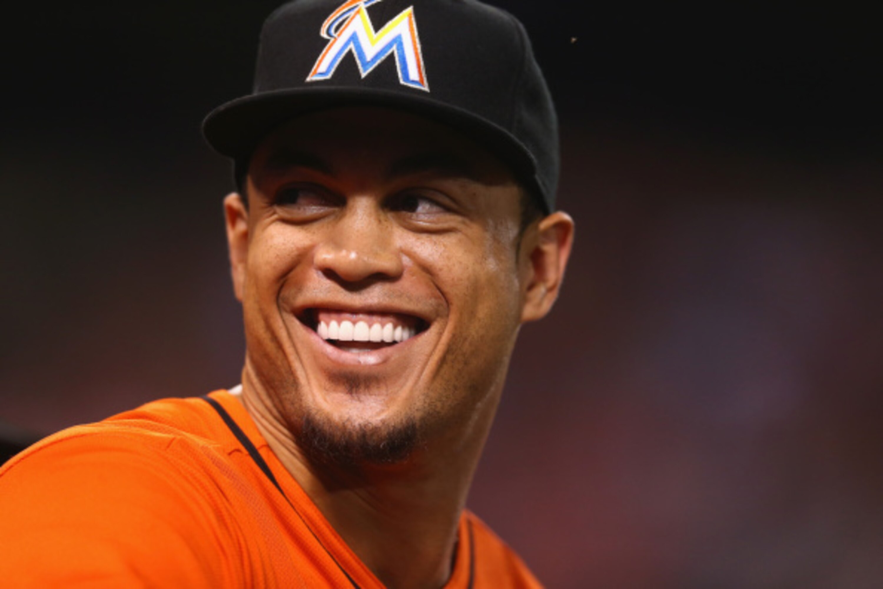 Breaking Down the New 'Face of MLB' Race Entering 2015