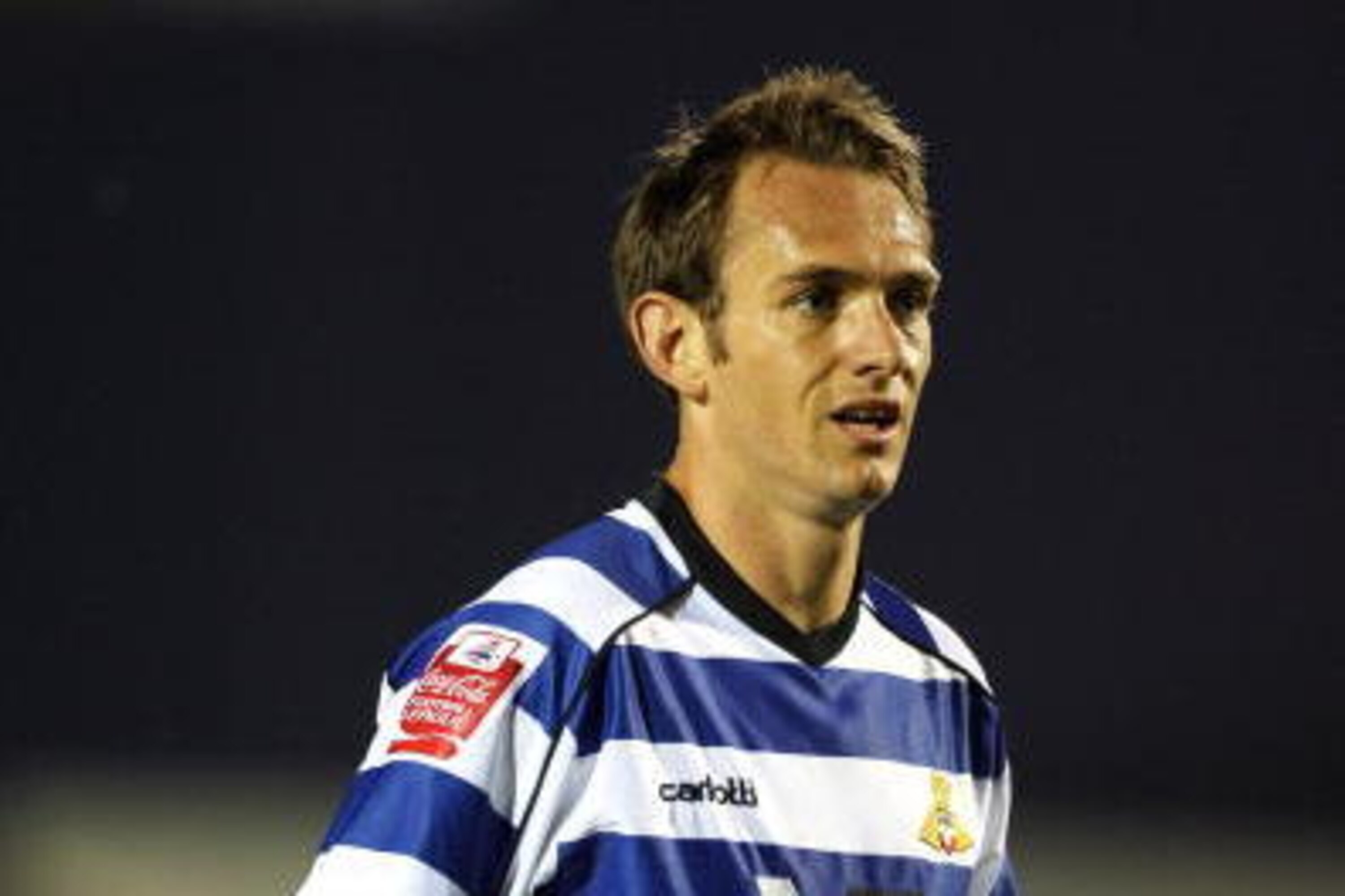 quickest ever hat trick