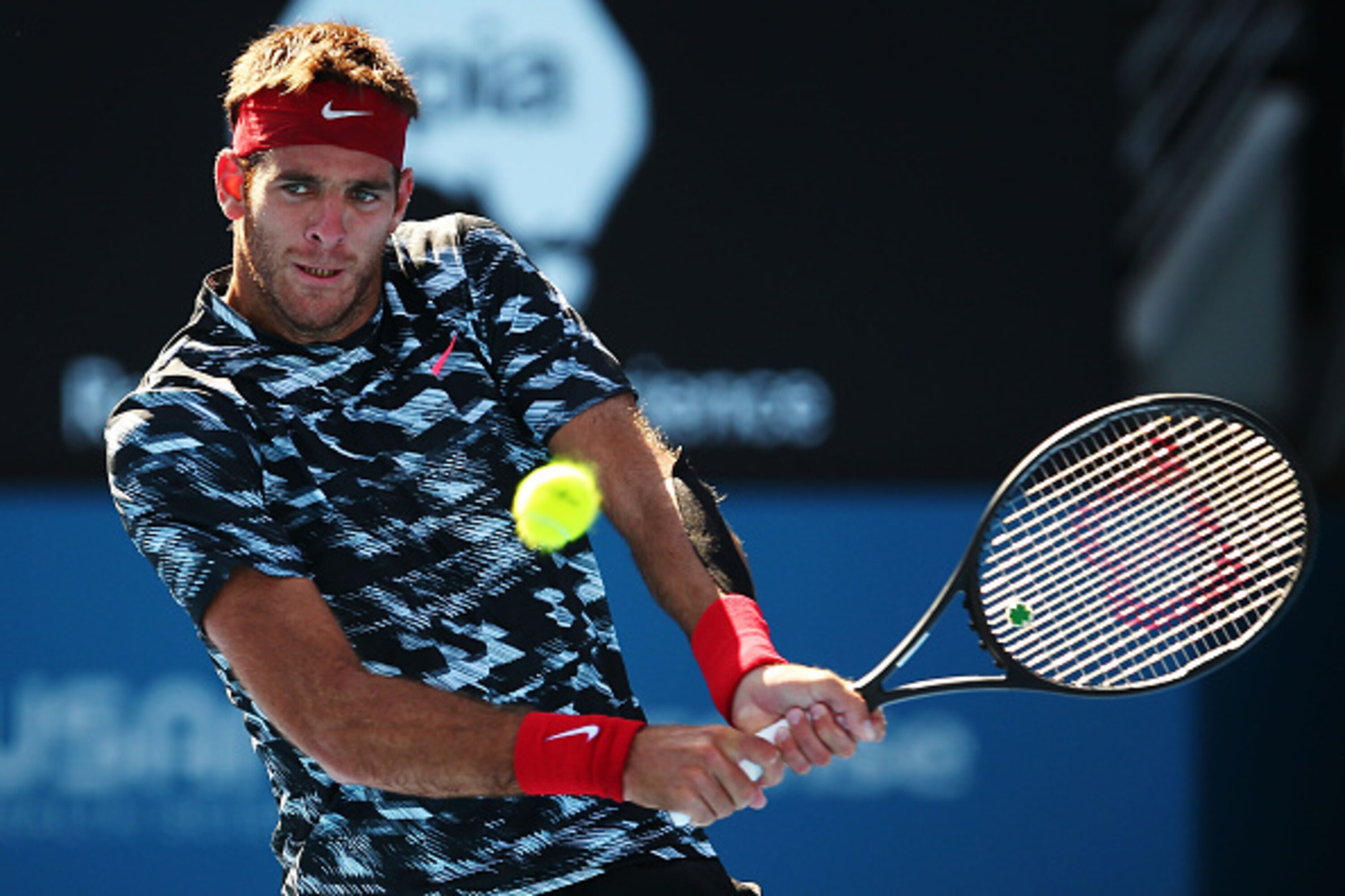 Tennis Players Who Will Rise in the Rankings Before the 2015 French Open
