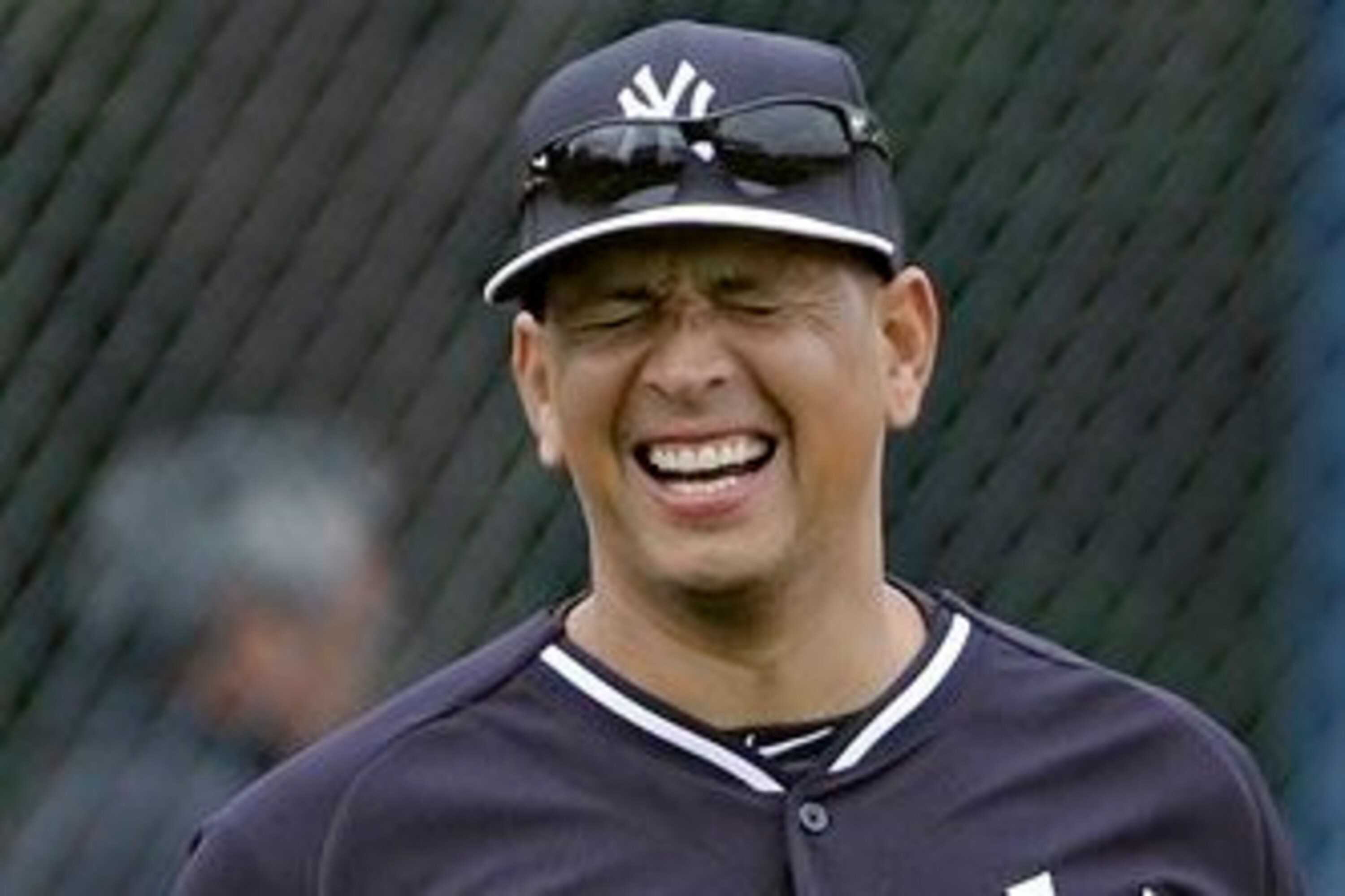 5 MLB Players Who Have to Get off to a Hot Start in Spring Games