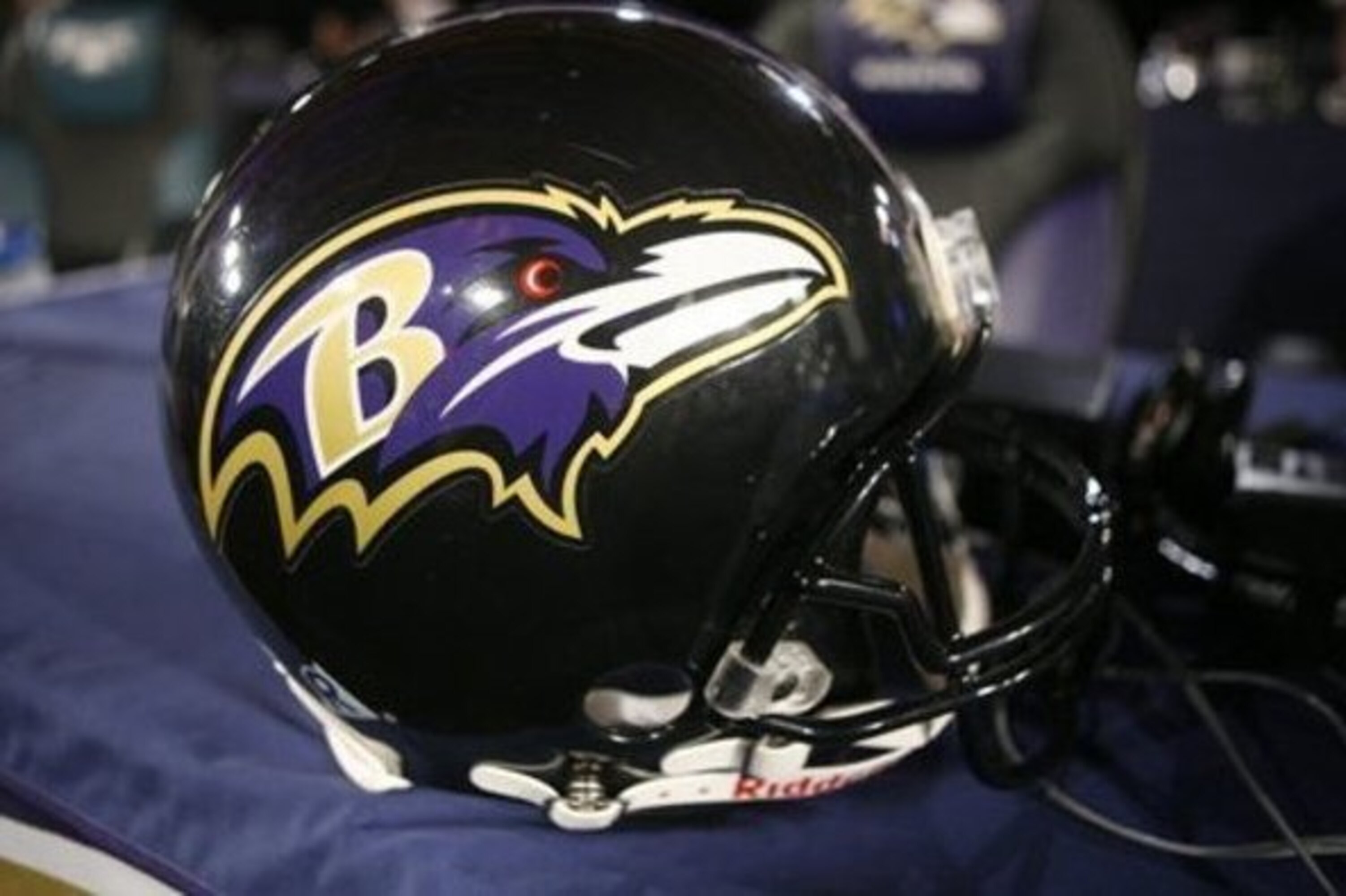 Baltimore Ravens Free-Agency Tracker: Updated Signings, Rumors and Grades