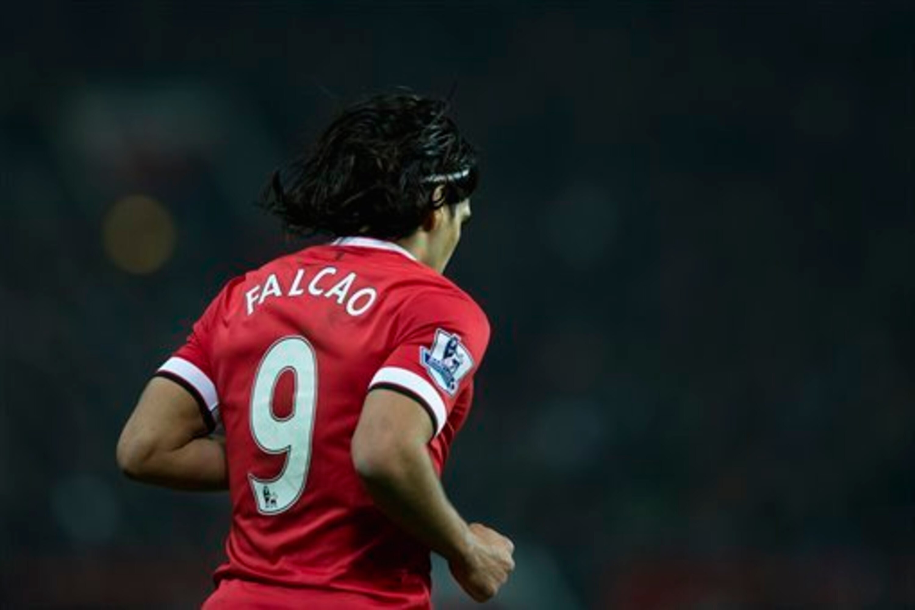 Predicting 20 Surprising 2015 Summer Transfer Window Signings