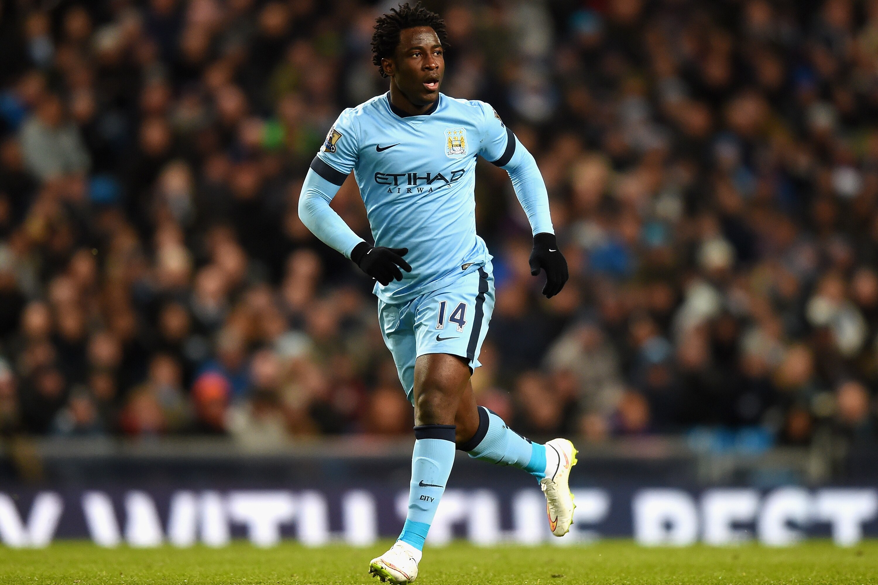 Player Grades for the 20 Biggest January Transfer Window Signings