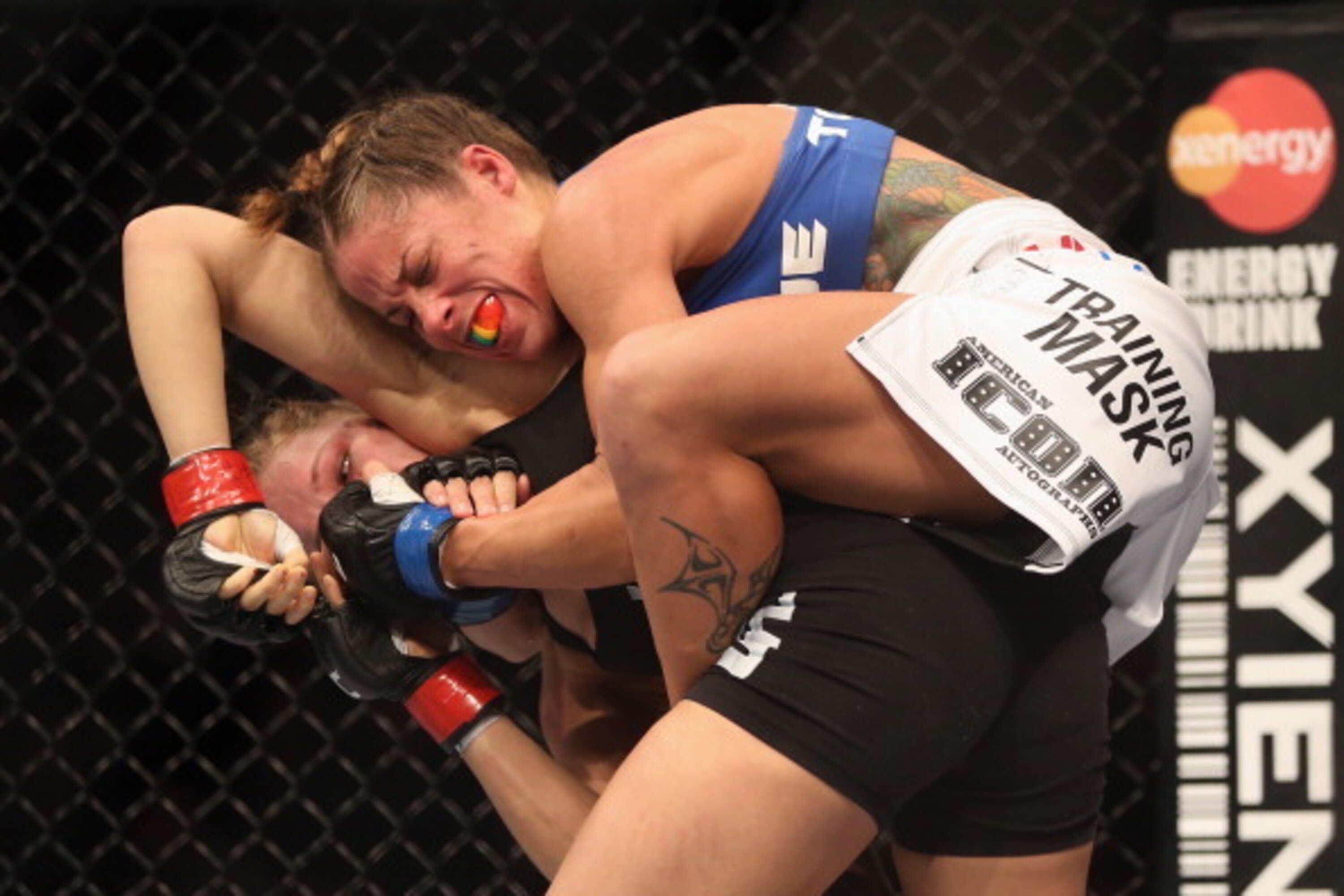 UFC Fight Night 63: Preliminary Card Predictions