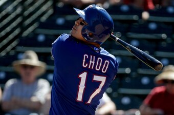 Fantasy Baseball Team Names 2015: Funniest Monikers for Upcoming Season