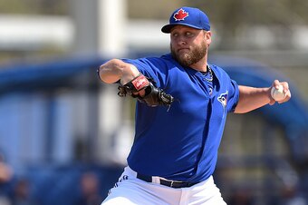 Fantasy Baseball Team Names 2015: Funniest Monikers for Upcoming Season