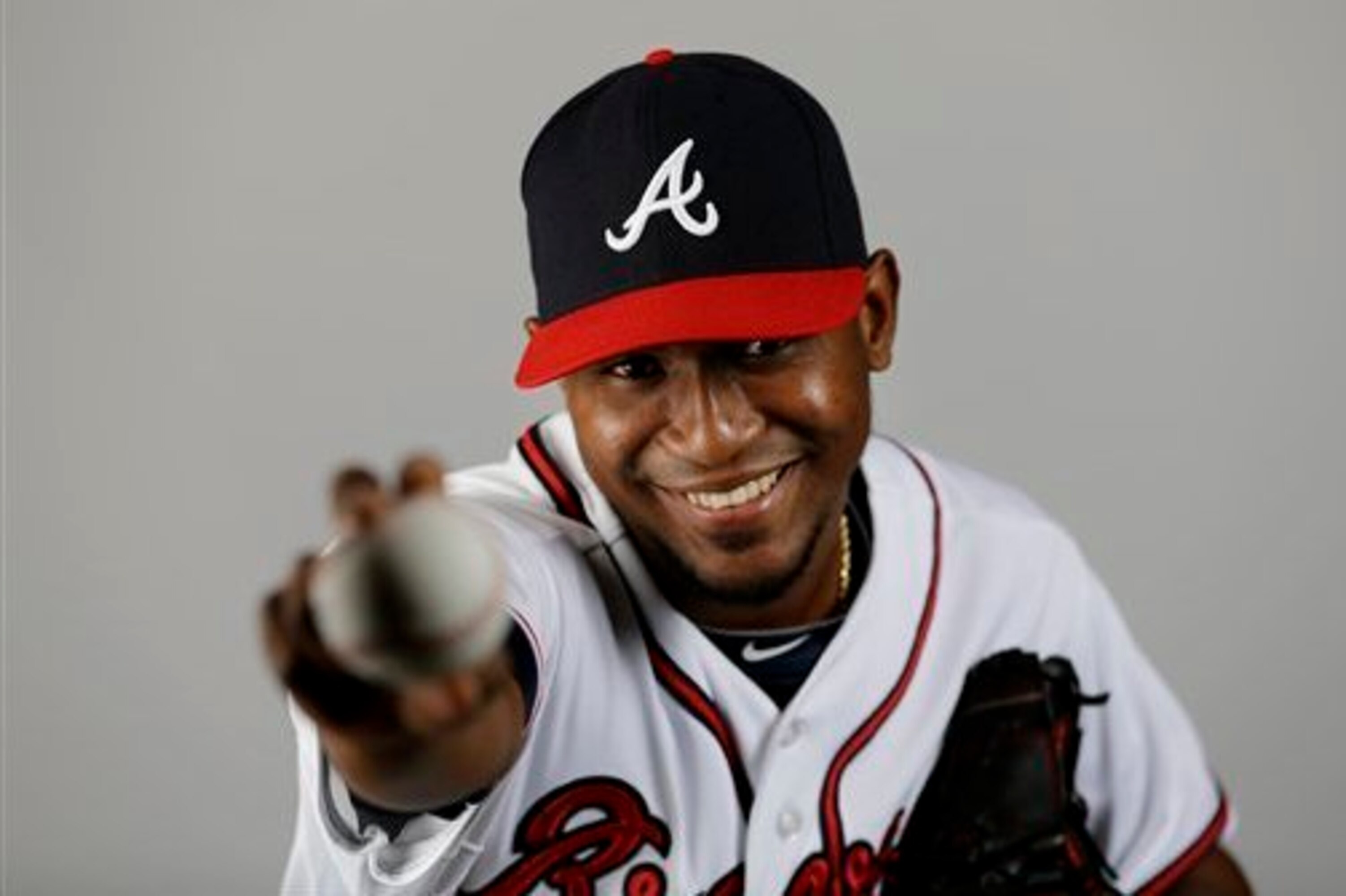 Complete Atlanta Braves 2015 Season Preview