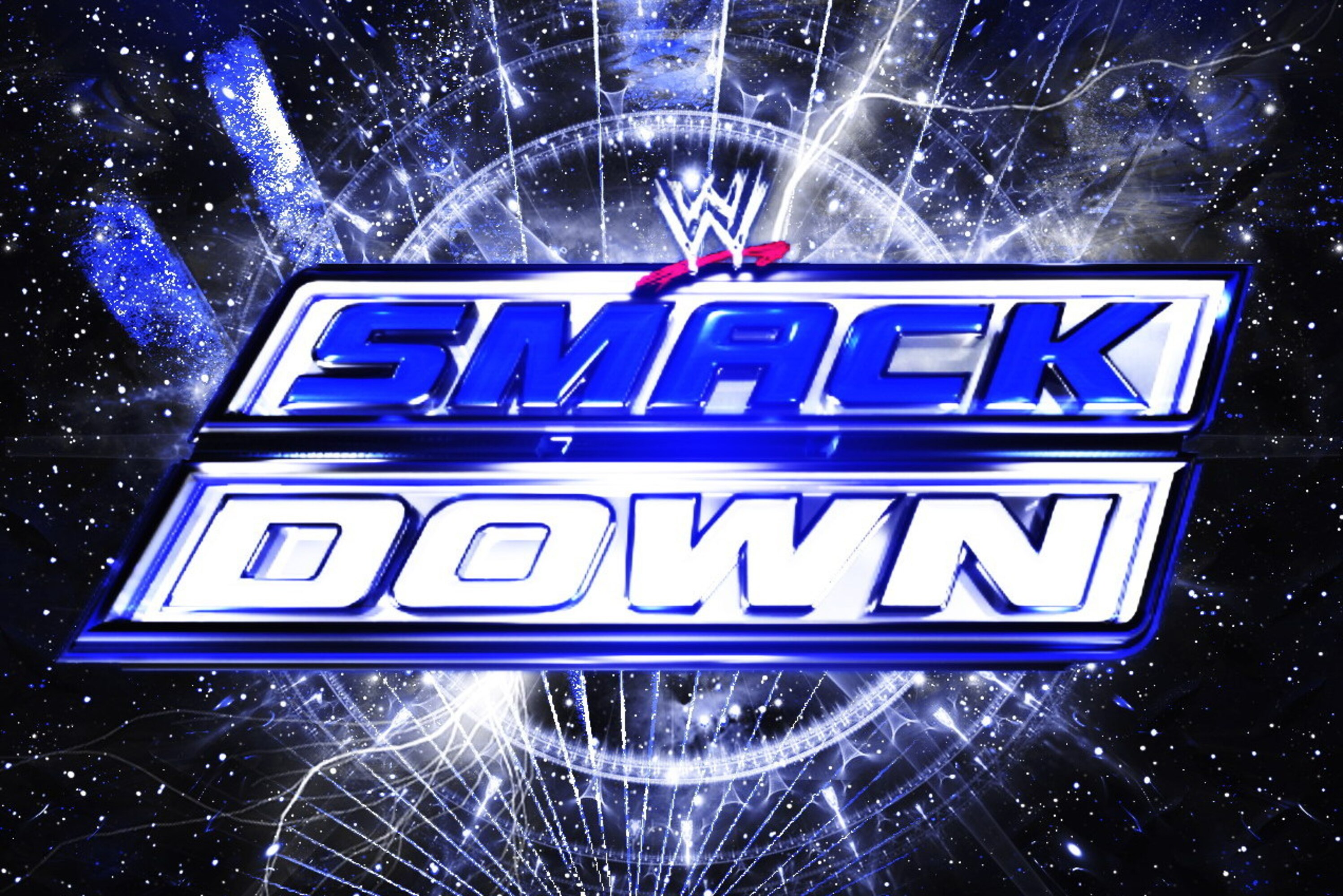 WWE SmackDown Results: Winners, Grades, Reaction and Highlights from ...