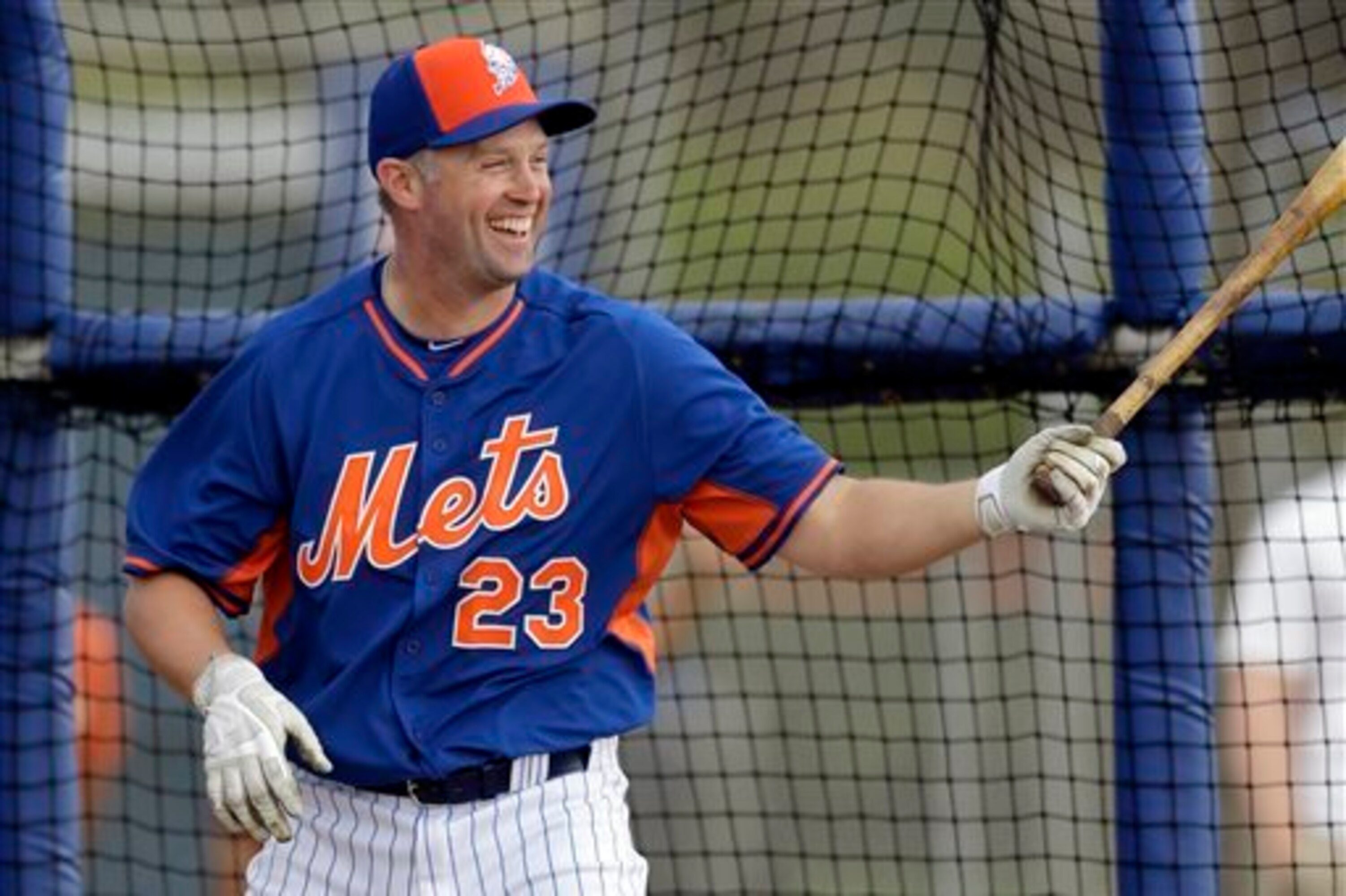 Predicting MLB's Biggest Busts for Each Position in 2015