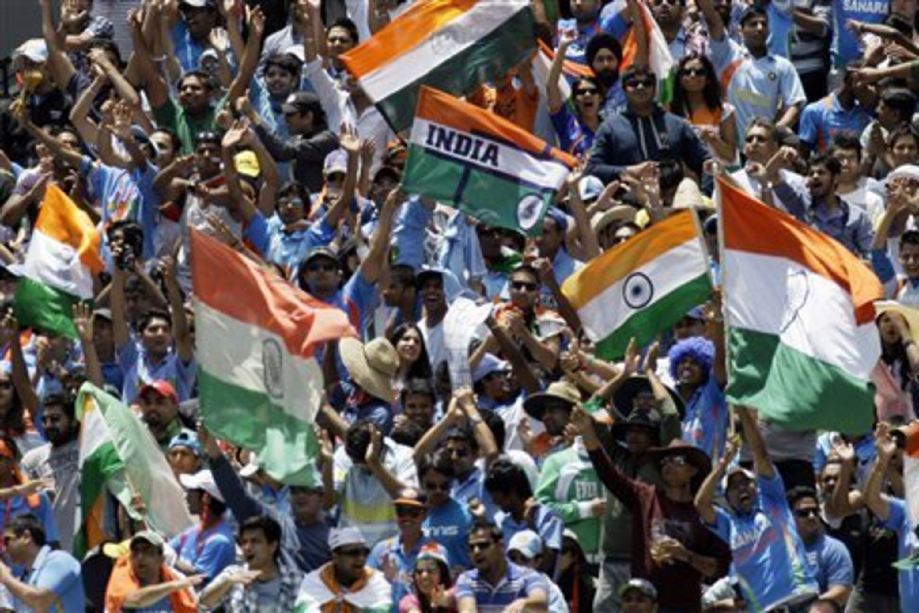 IPL 2015 Results: Scores, Updated Points Table and Fixture Schedule on ...