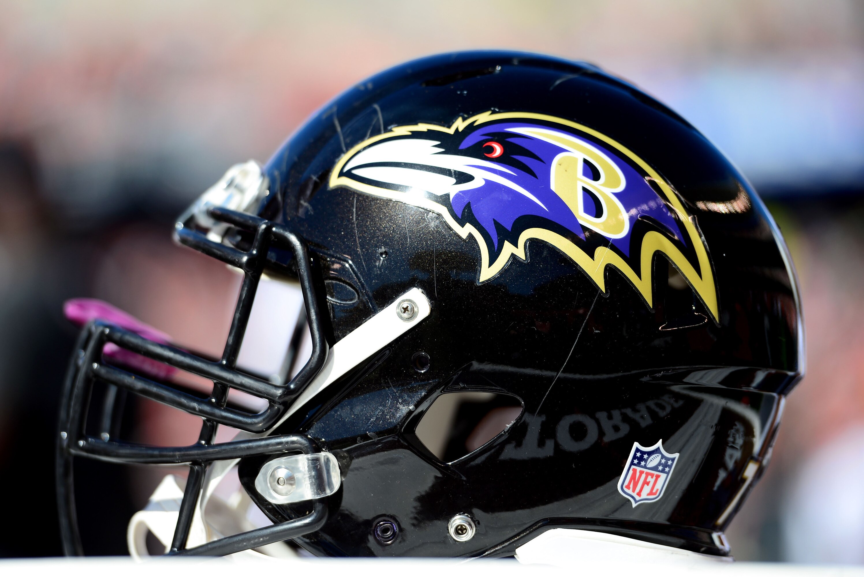 Baltimore Ravens 2015 Schedule: Win-Loss Predictions for Every Game