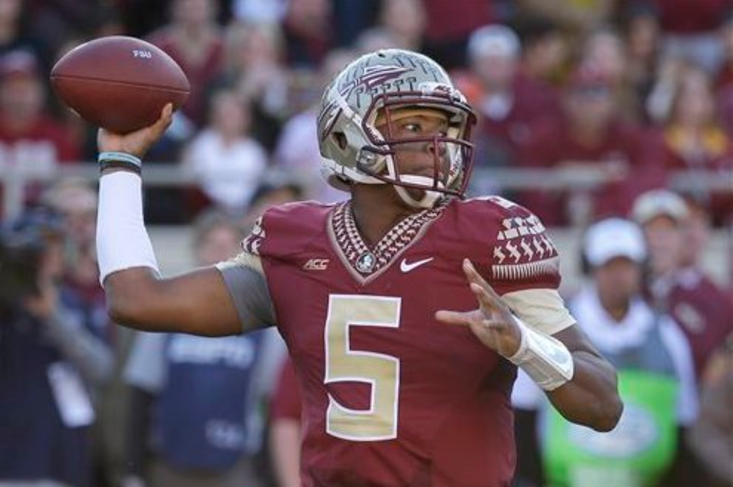 Florida State Football: 2015 NFL Draft Tracker, Analysis and Results