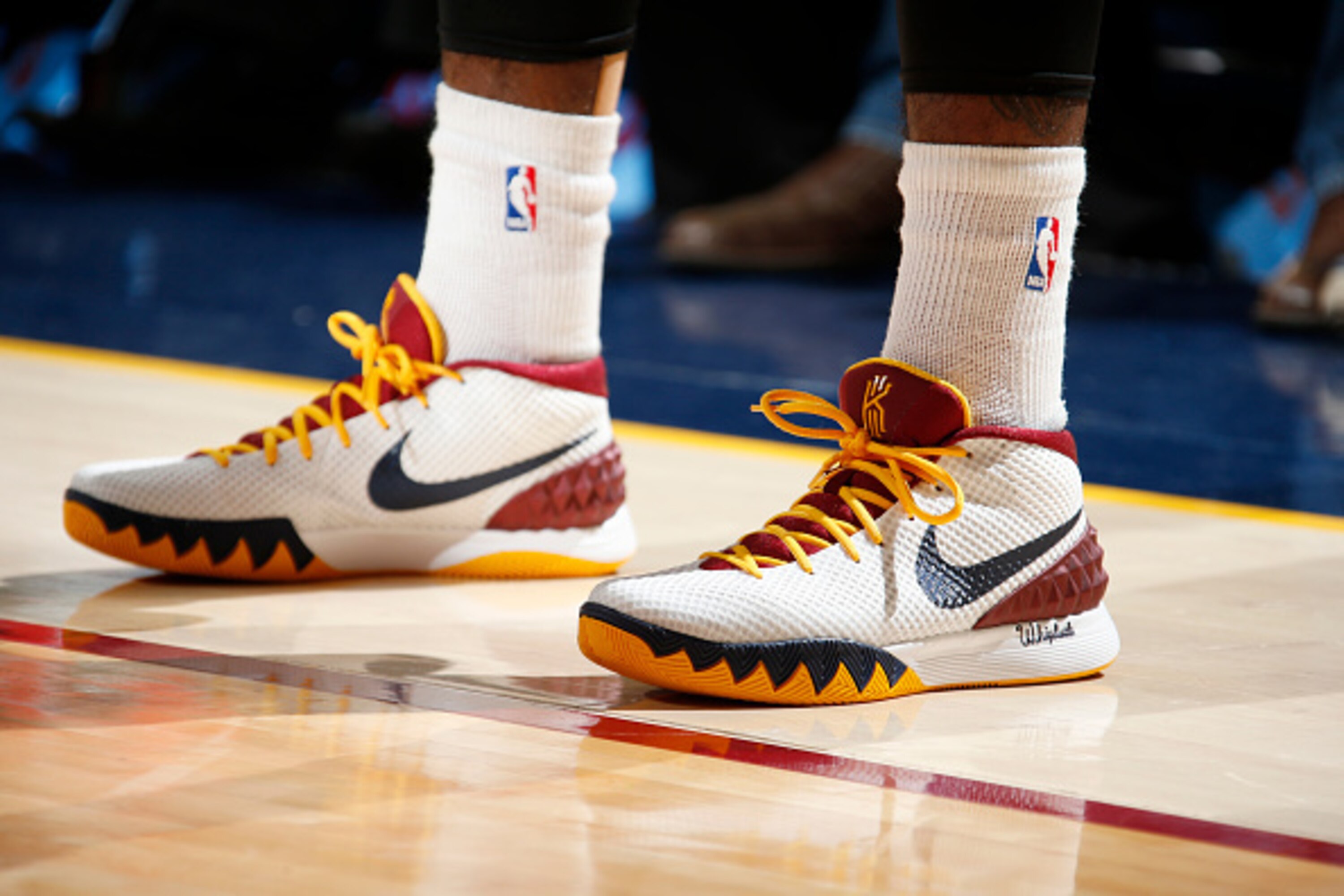 10 Must-Have Customizable Kicks