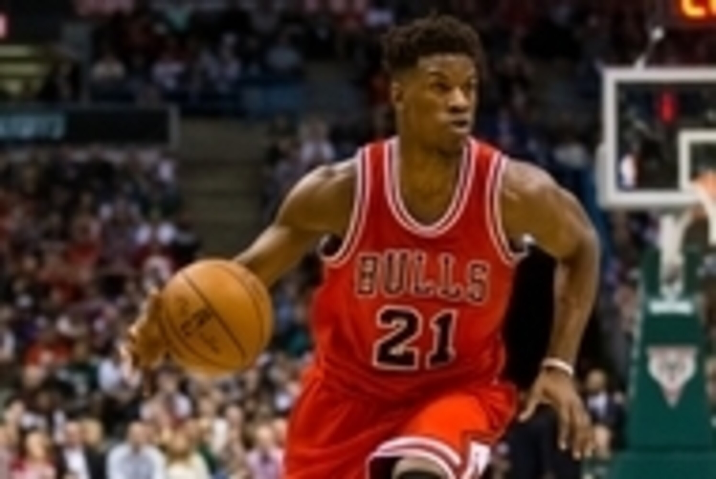 Top 5 NBA Playoff Studs Making a Case for Bigger Contracts