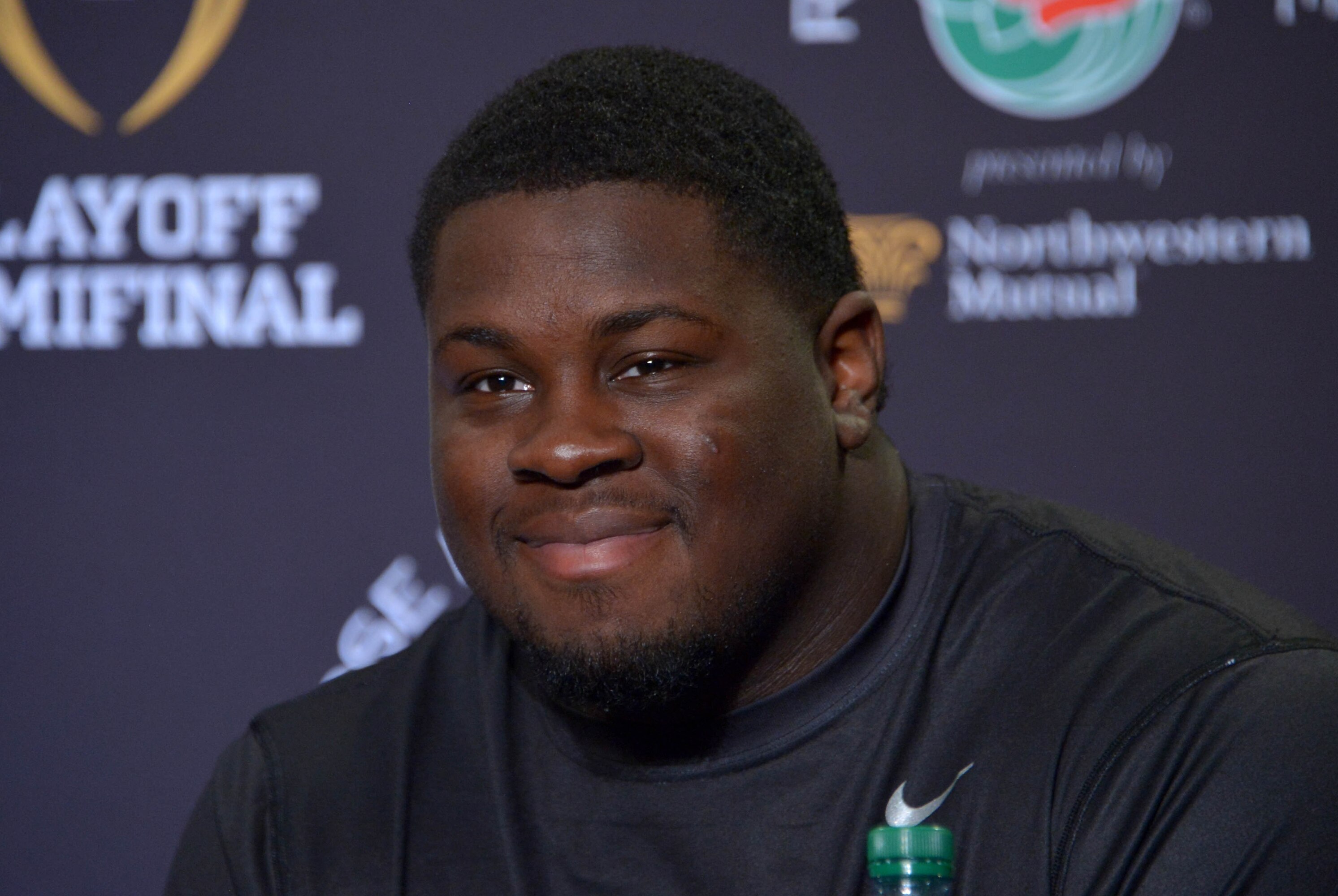 Chicago Bears OTA Standouts Worth Keeping an Eye on This Offseason