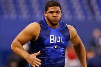 toby randall blanton